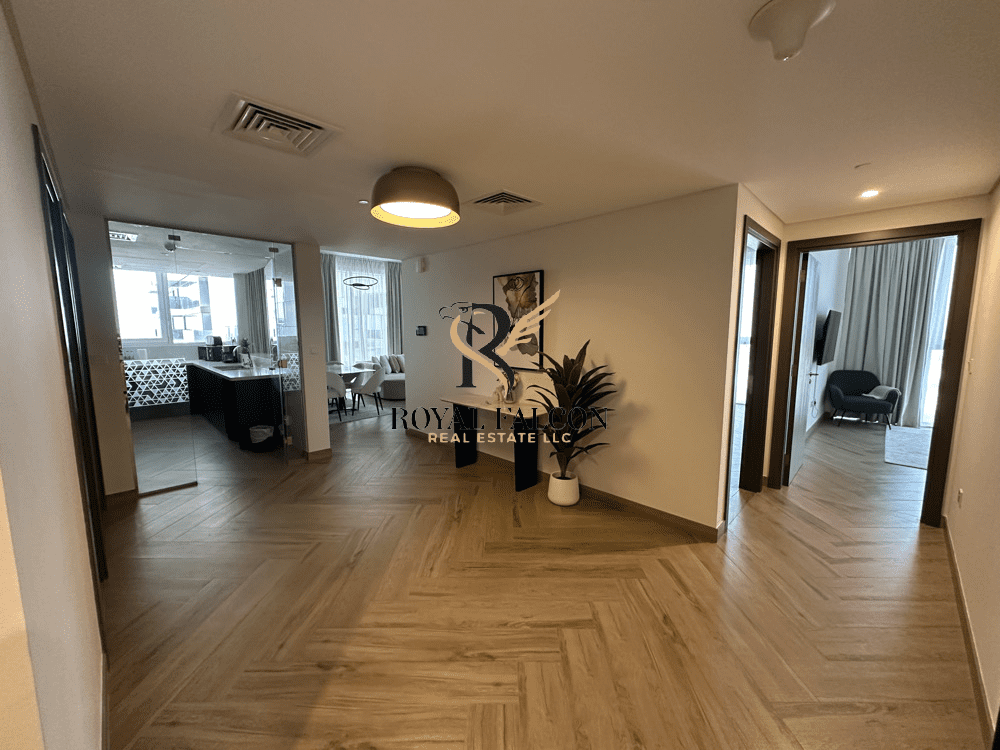 Al Kifaf Area Guide | Bayut