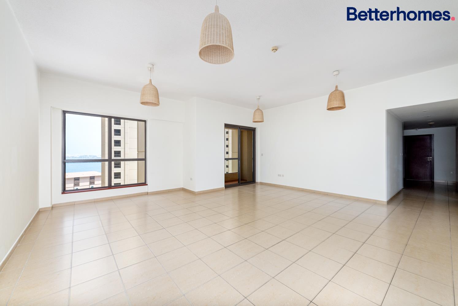 Sadaf 1 Building Guide | Bayut