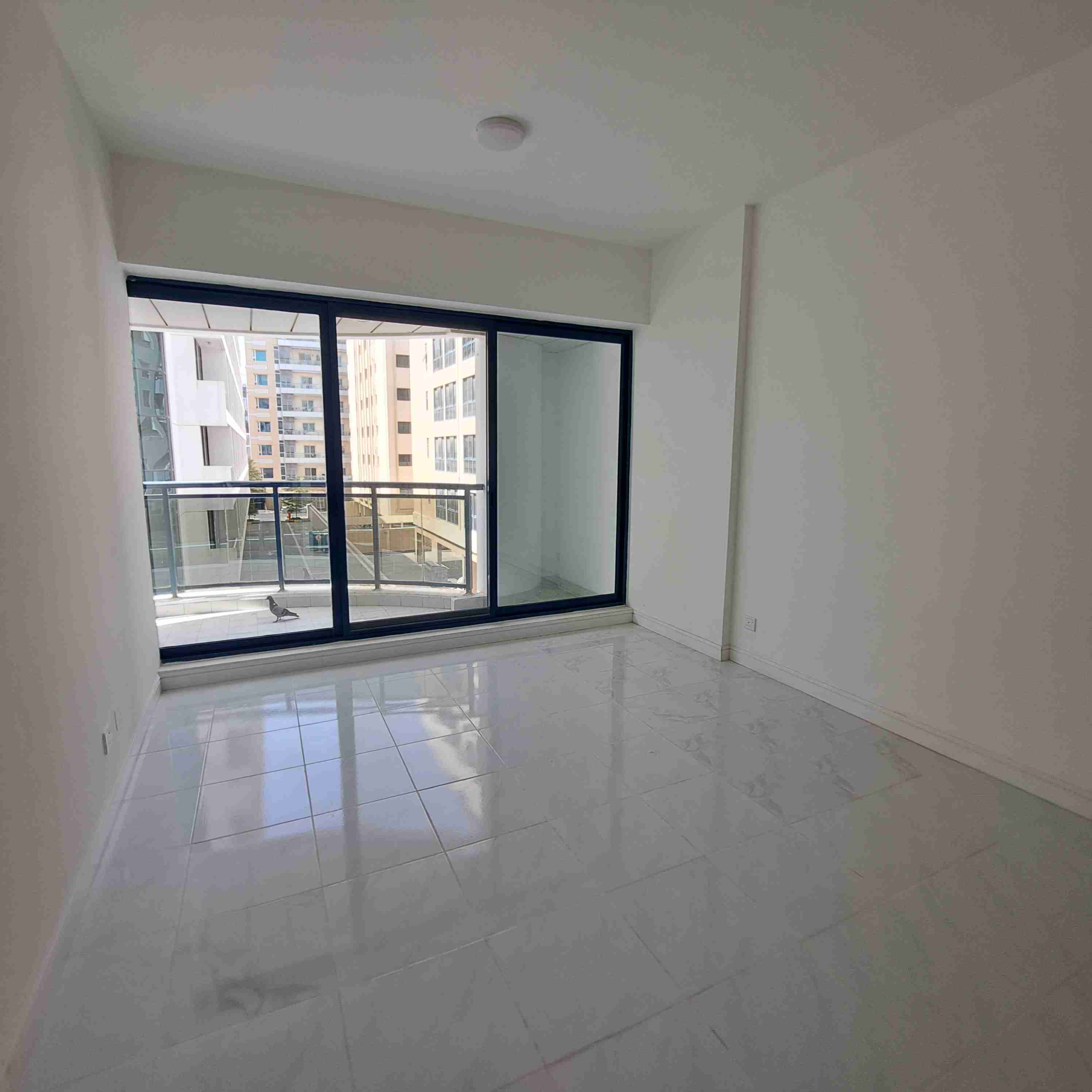 Al Mankhool, Bur Dubai Area Guide | Bayut