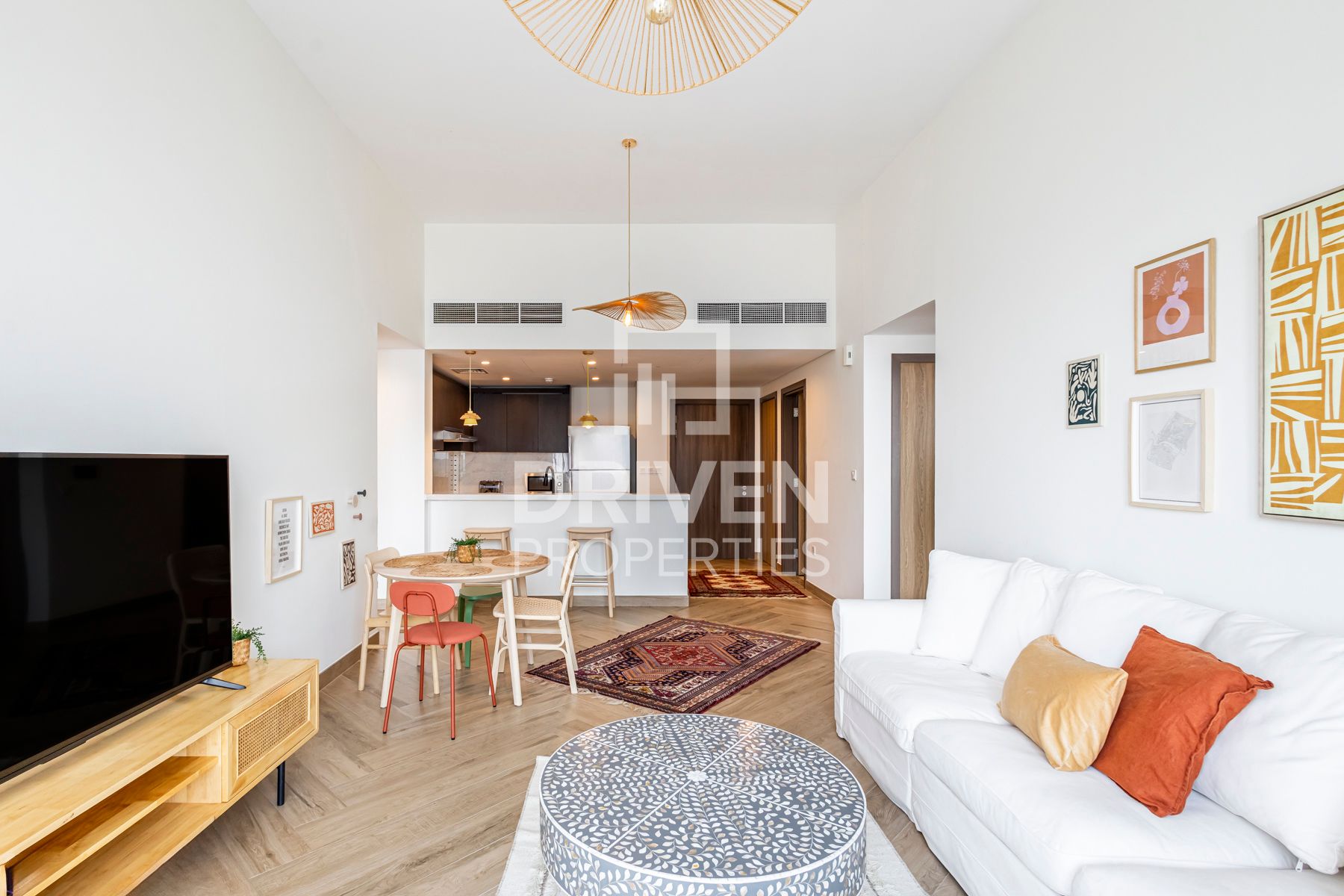 Al Kifaf Area Guide | Bayut