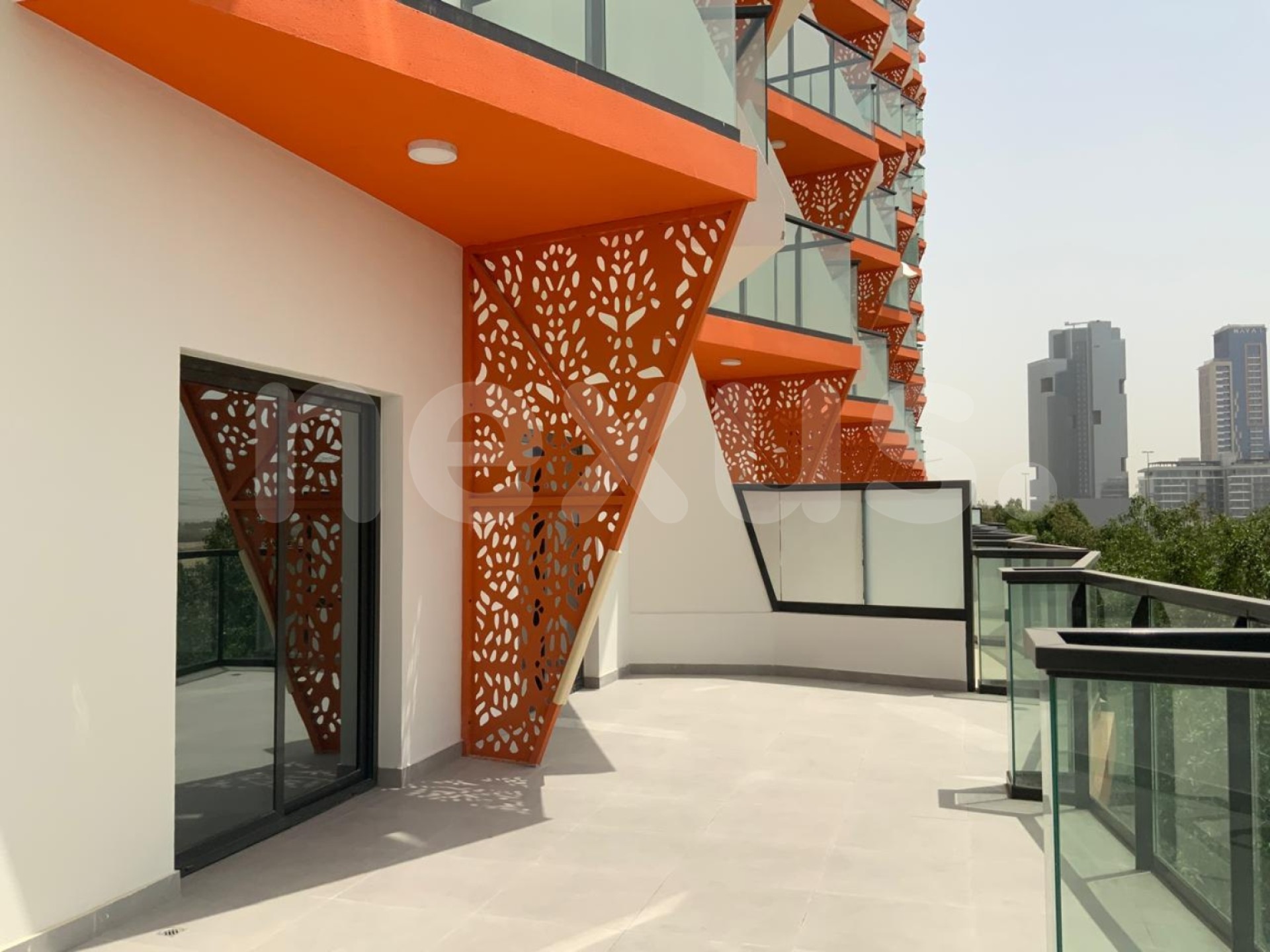 Binghatti Gate, JVC Building Guide | Bayut