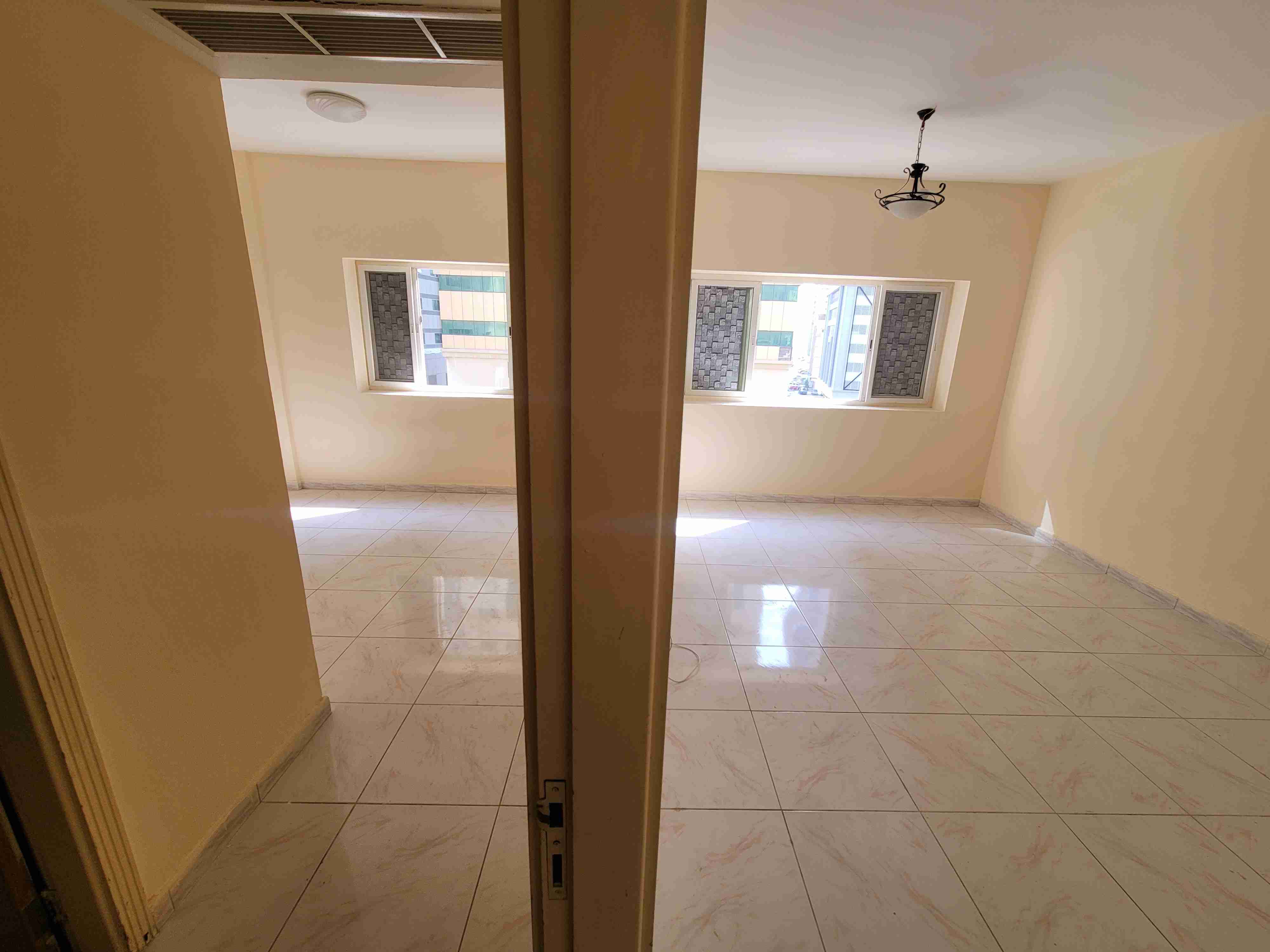 Al Khan Building Guide | Bayut