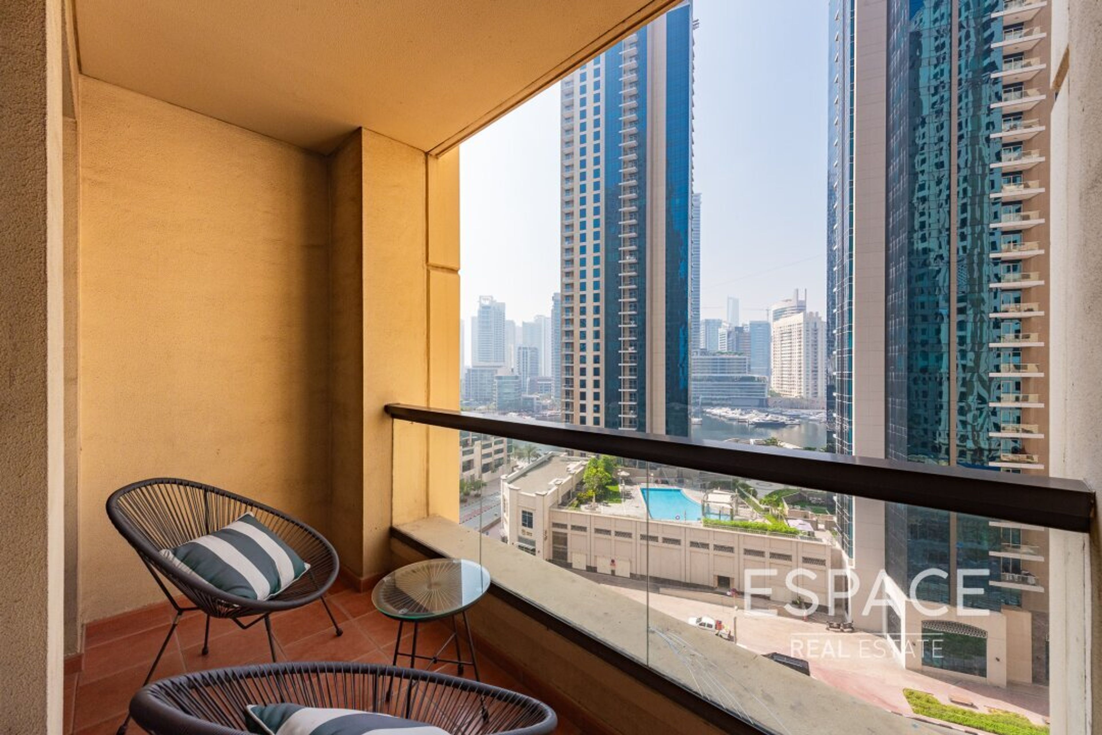 Rimal, JBR Building Guide | Bayut