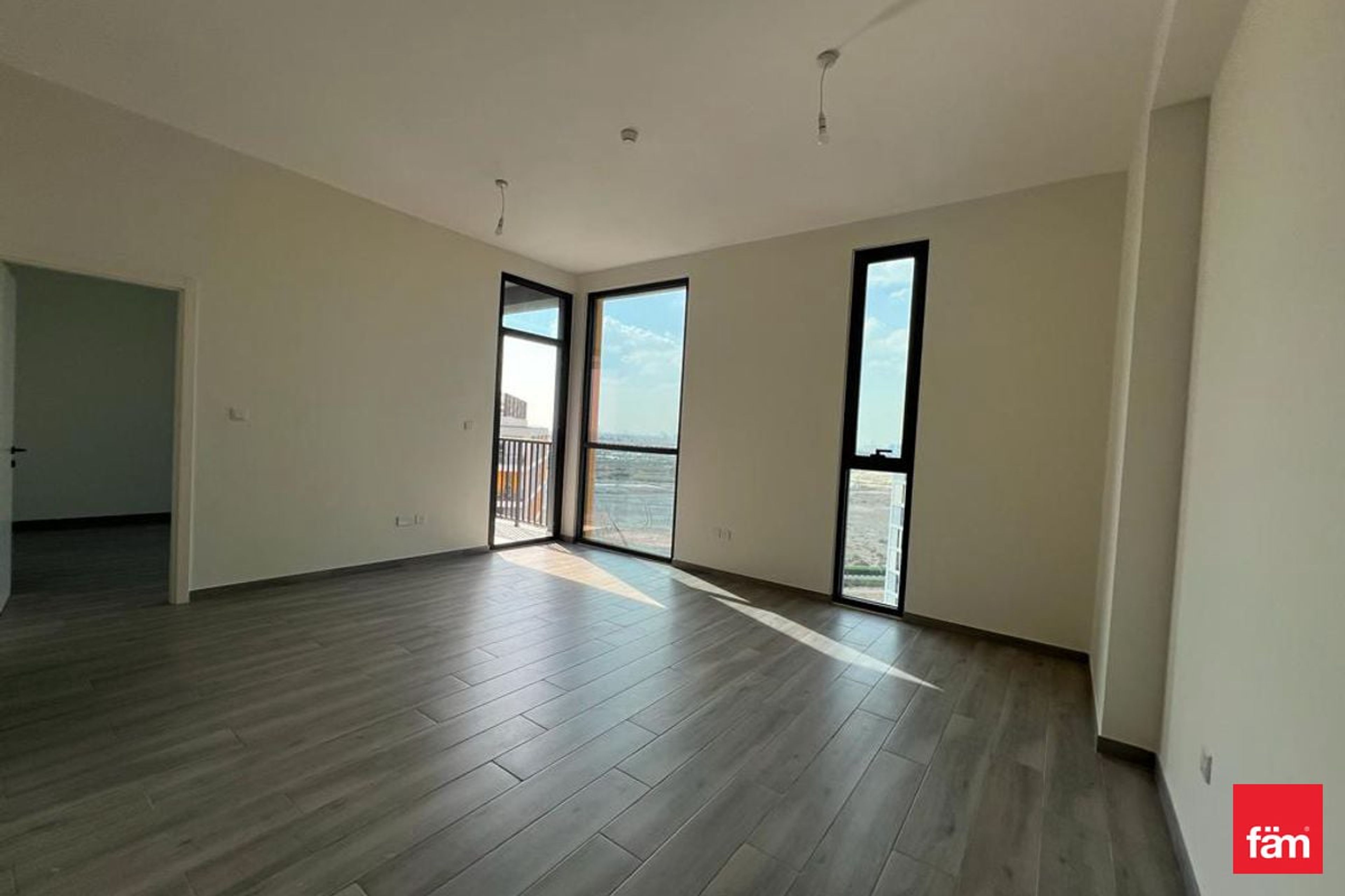 Midtown Building Guide | Bayut