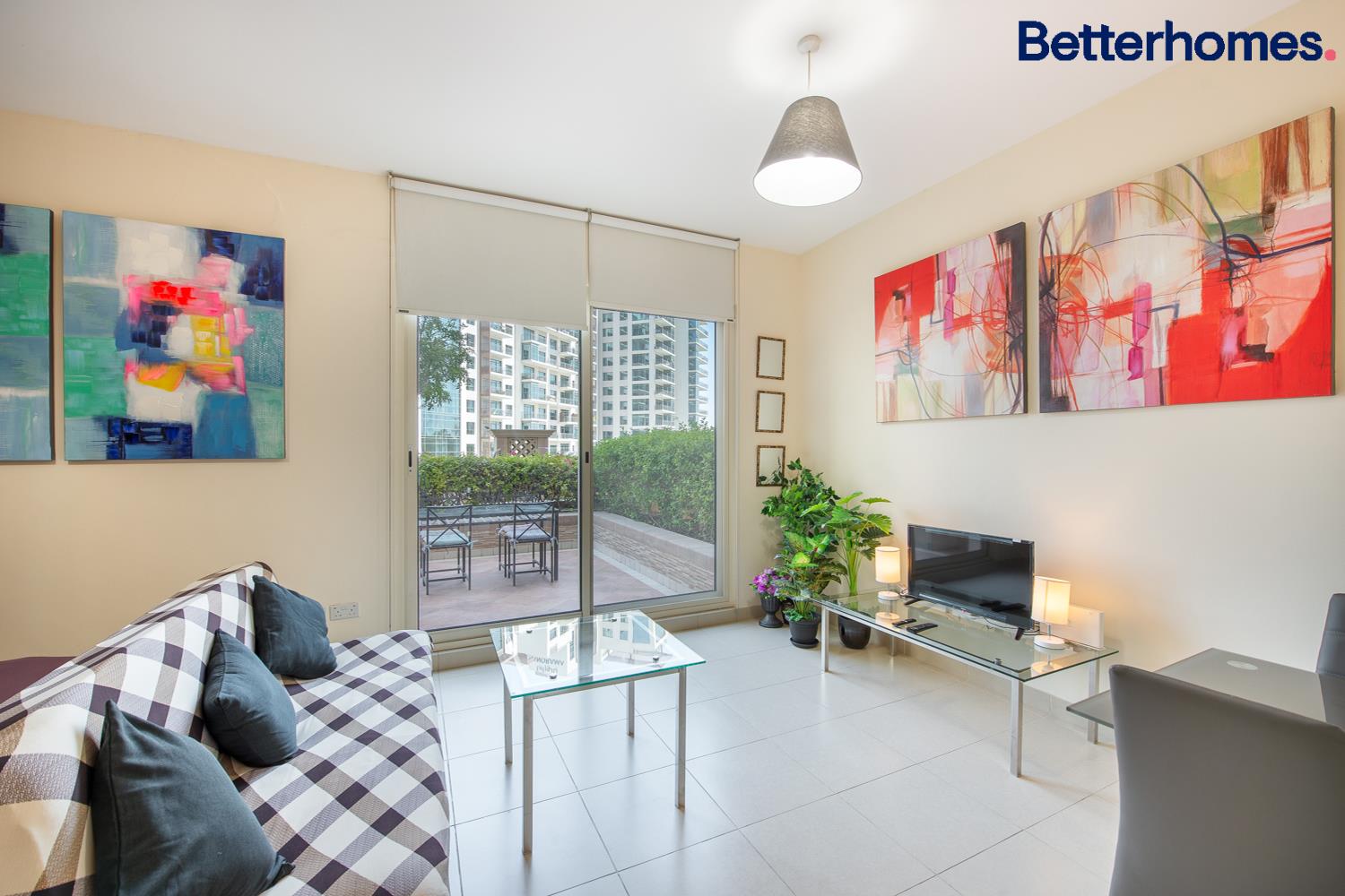 Tanaro Building Guide | Bayut