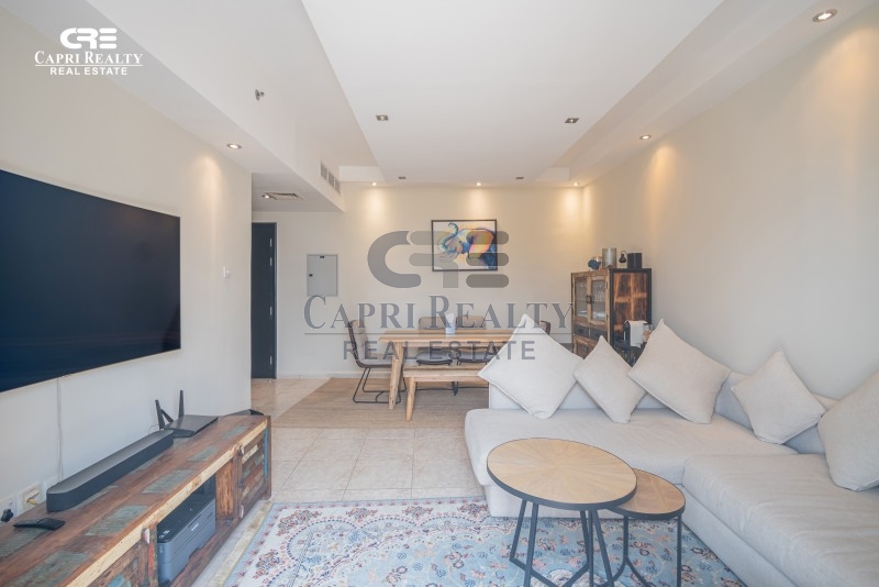 Diamond Views IV Building Guide | Bayut