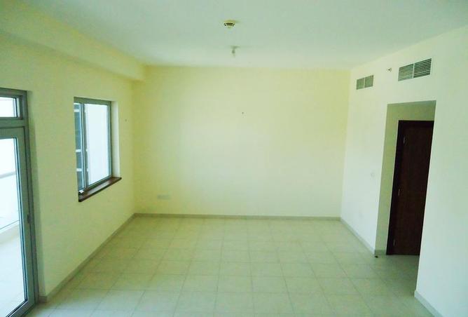 Executive Towers Business Bay Guide | Bayut
