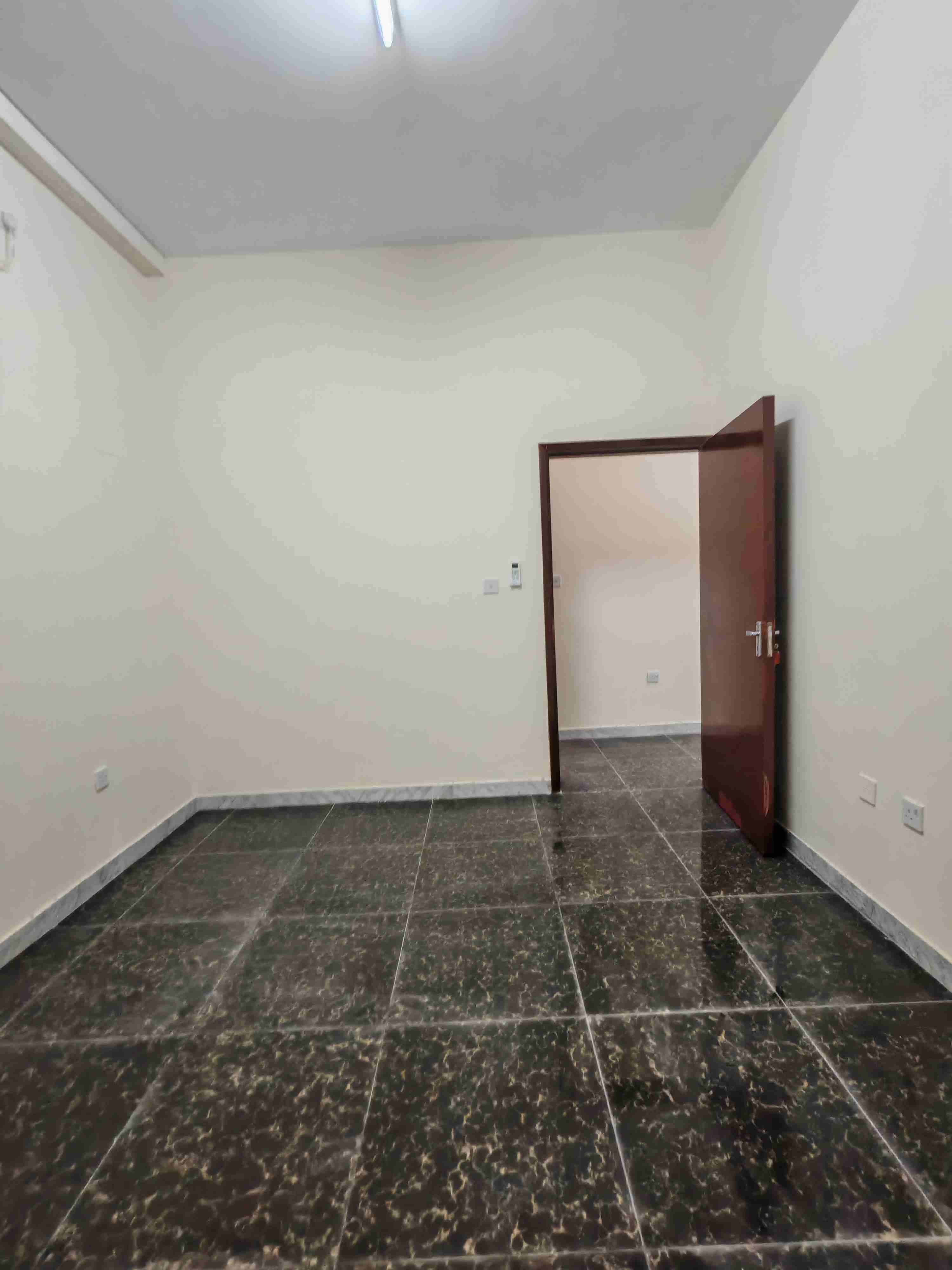 Al Shahama Area Guide | Bayut