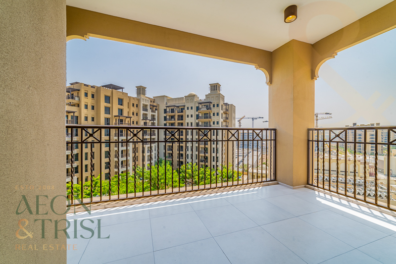 Umm Suqeim – Area, Neighbourhood & Lifestyle Guide » Bayut™