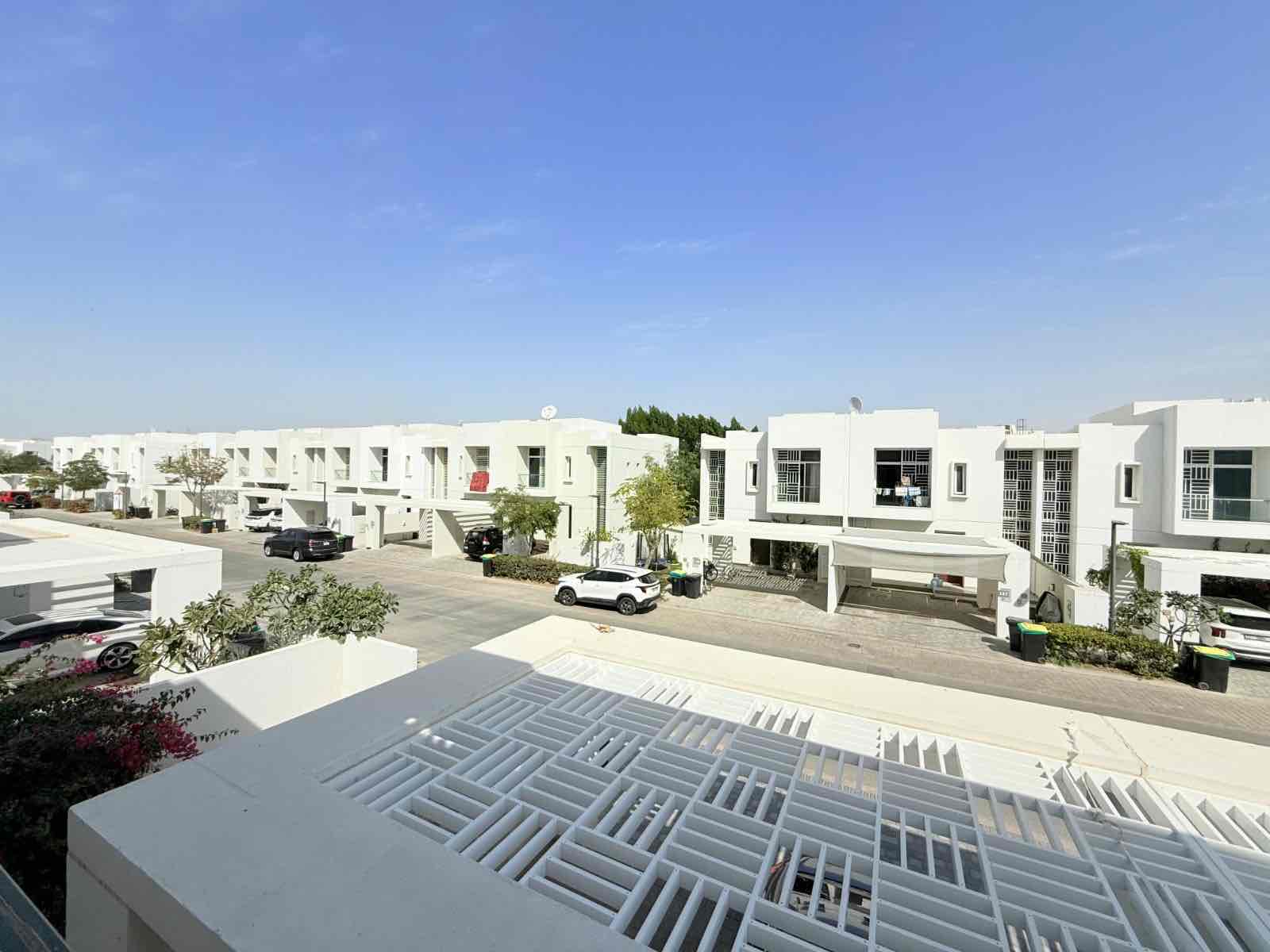 Mudon – Area, Neighbourhood & Lifestyle Guide » Bayut™