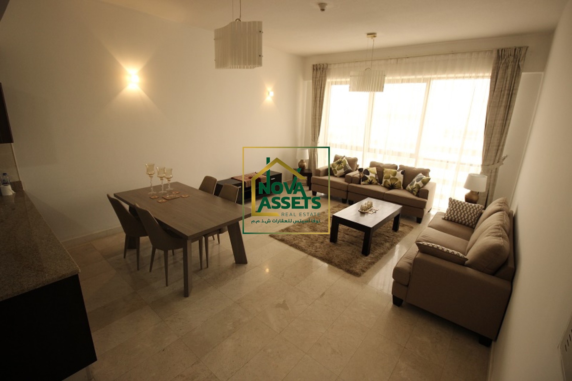 Al Murad Tower Guide | Bayut