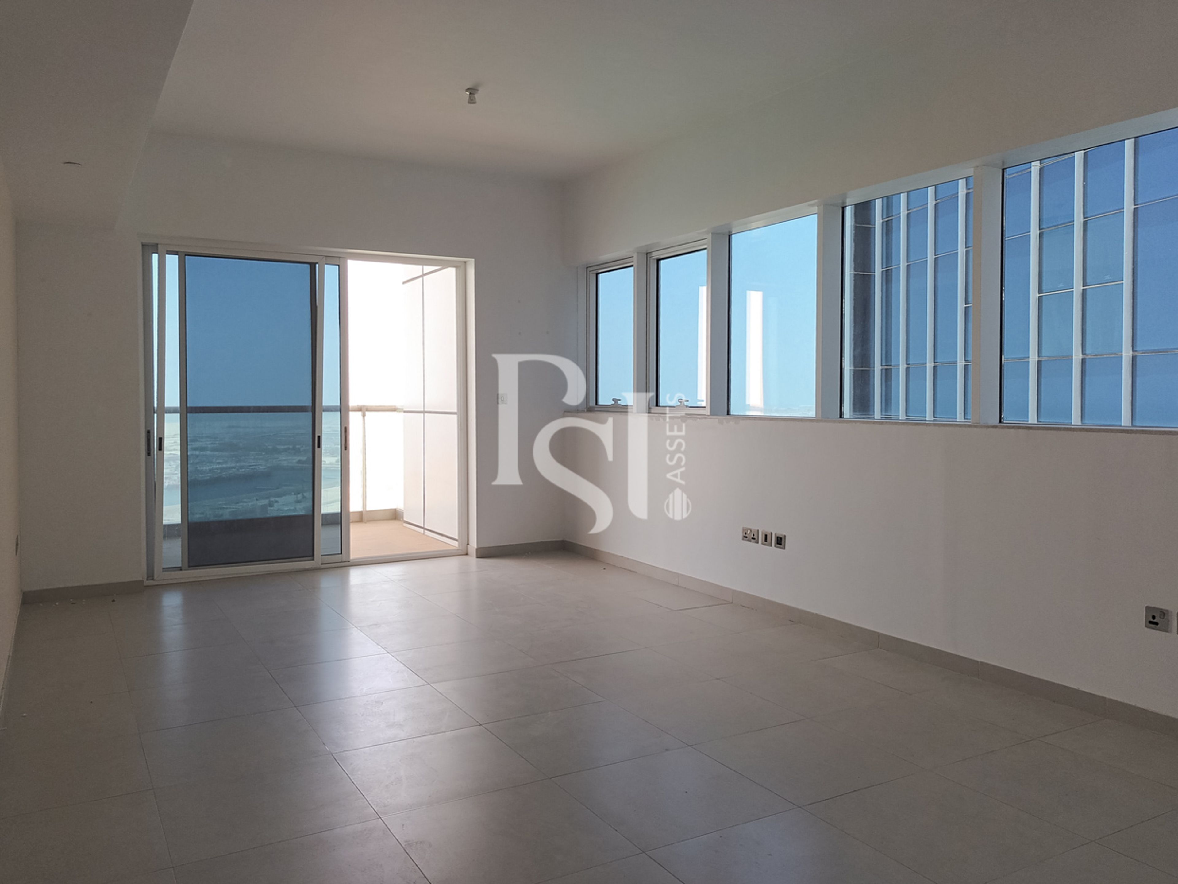 Al Reef Tower Guide | Bayut