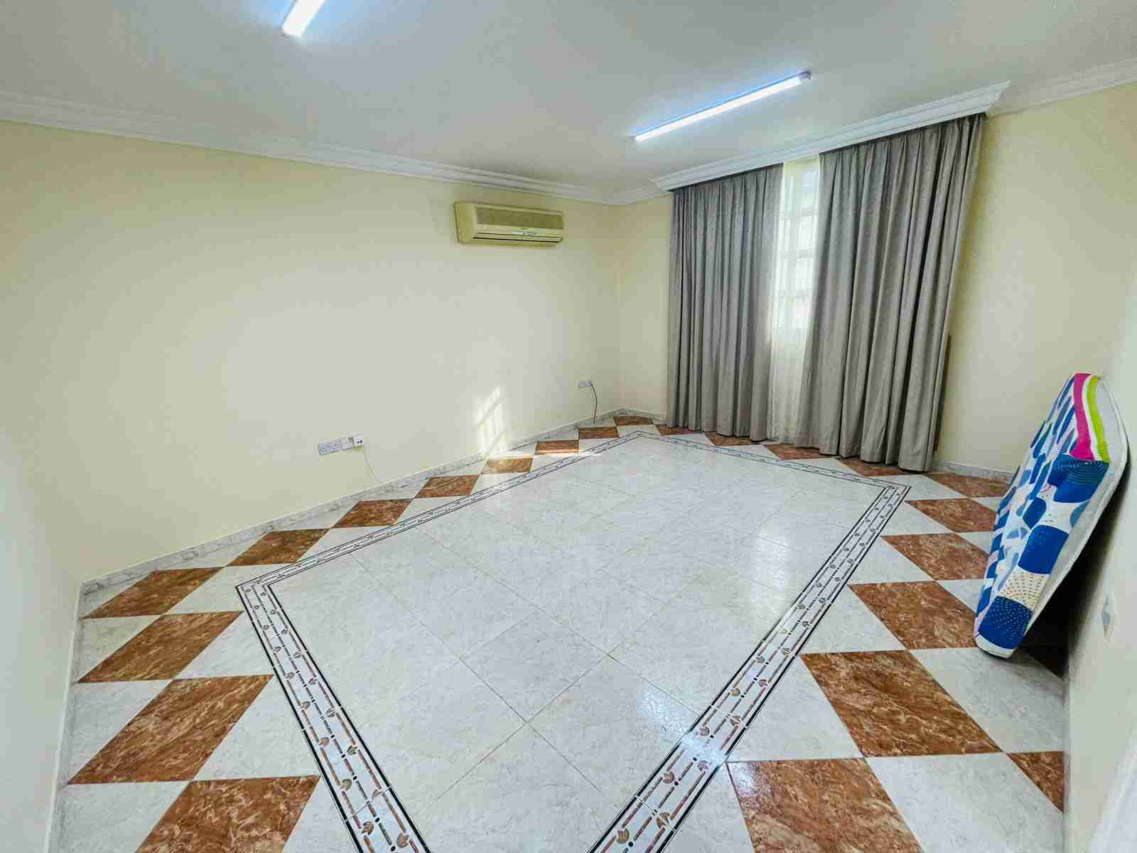 Al Bahia Area Guide | Bayut