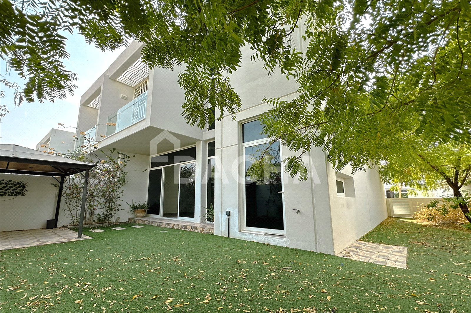 Arabella 1, Mudon Area Guide | Bayut