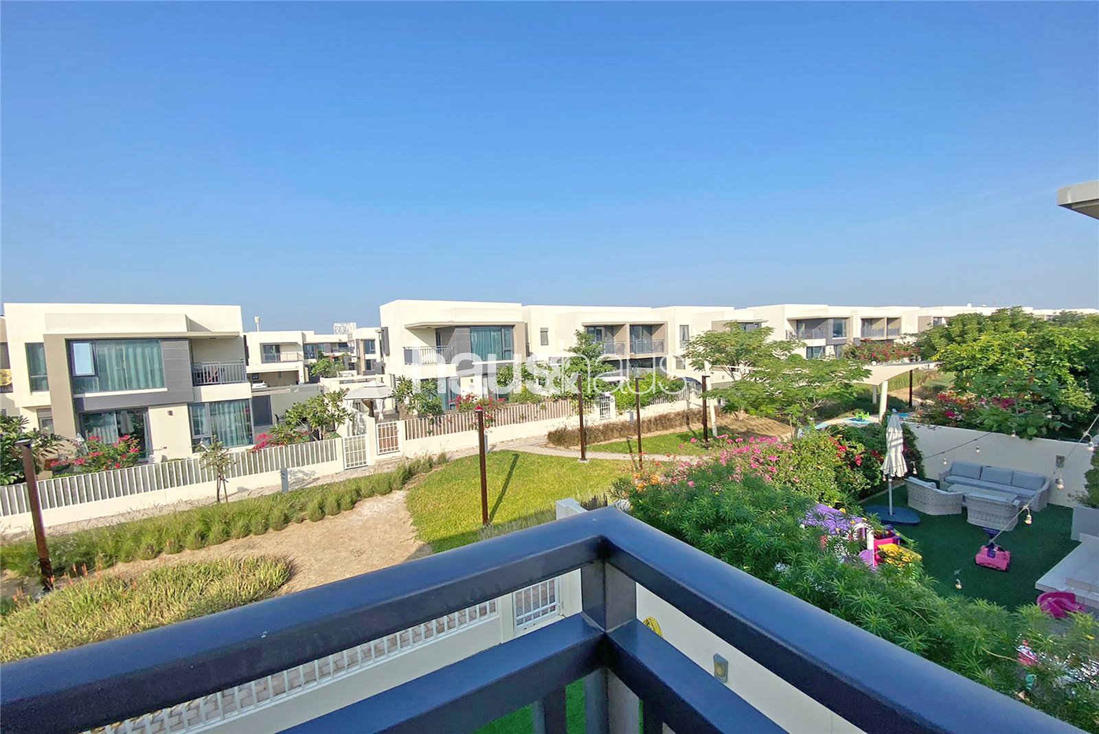 Maple 2 Dubai Hills Estate Area Guide | Bayut