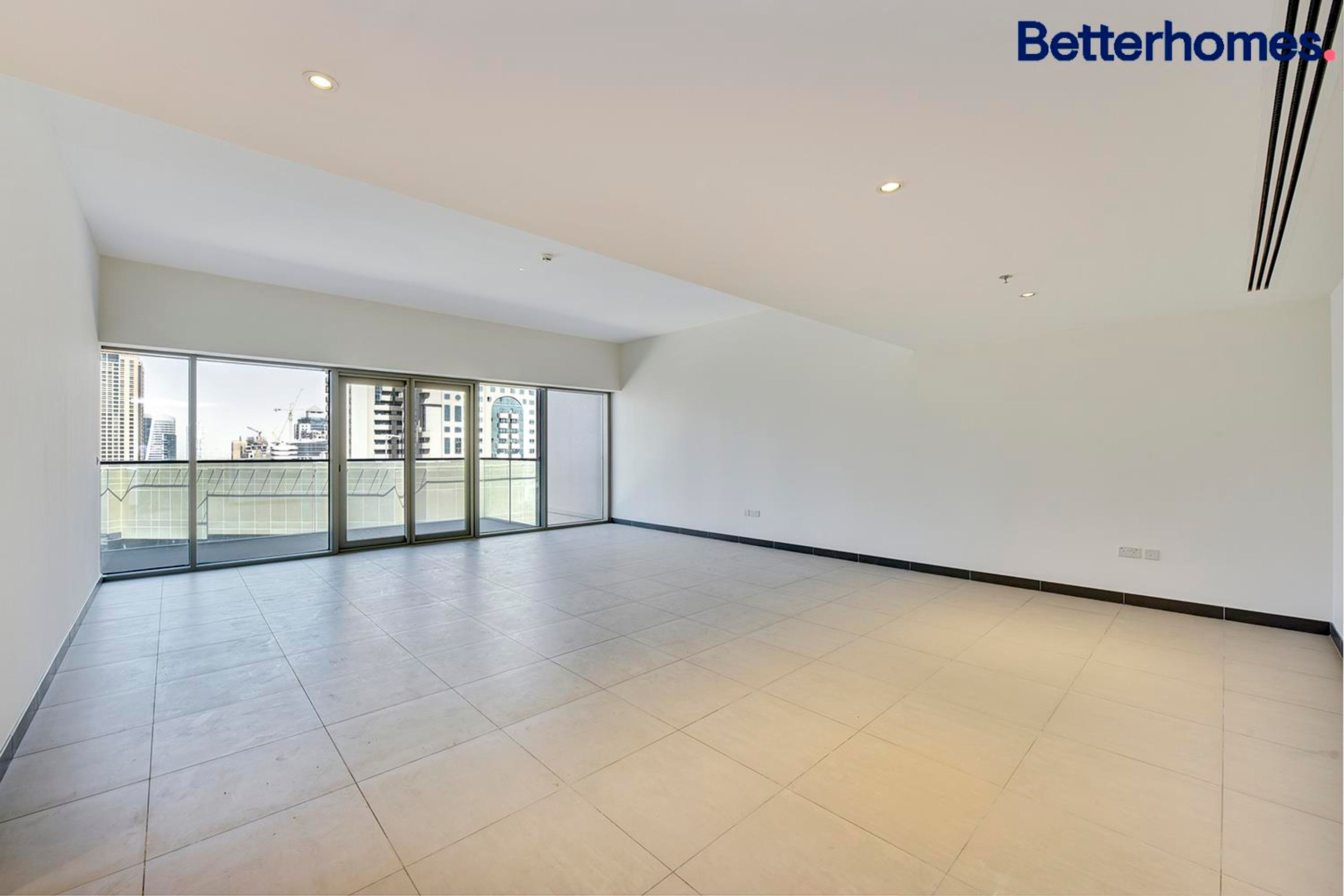 The Onyx Tower Dubai Guide | Bayut