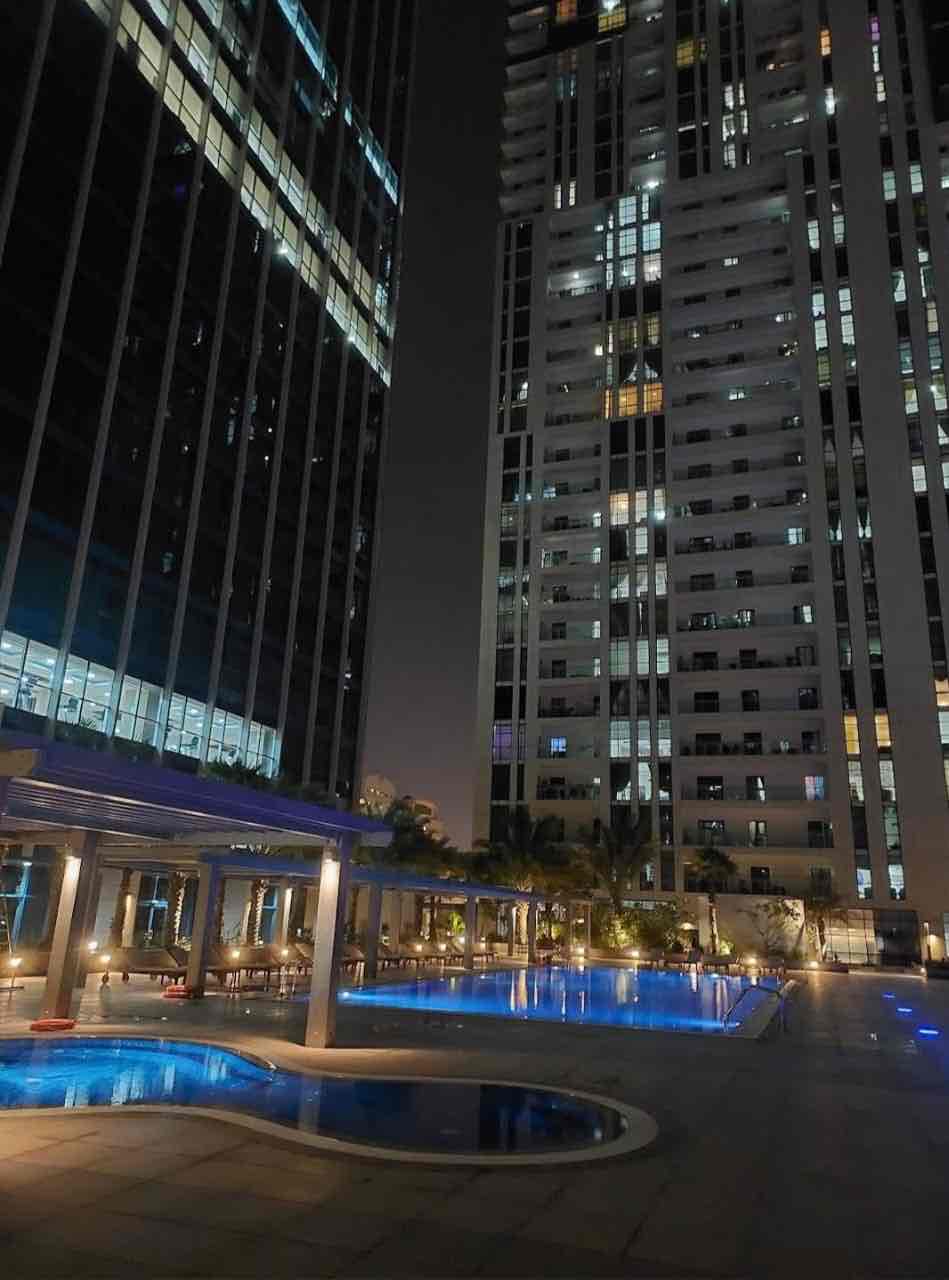 Al Rayyan Complex Guide | Bayut