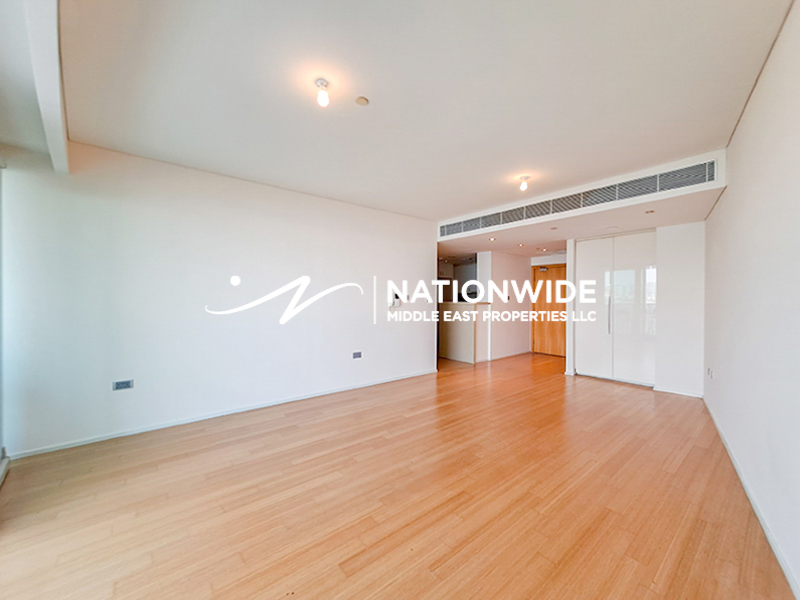 Al Muneera, Al Raha Beach Area Guide | Bayut