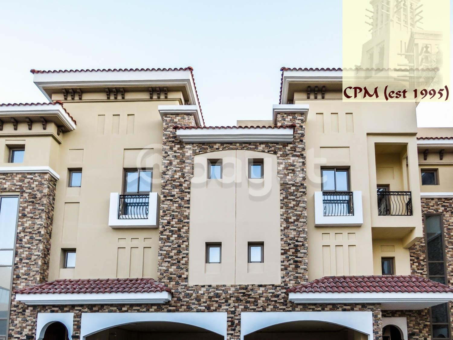 Al Raha Beach – Area & Neighbourhood Guide » Bayut™