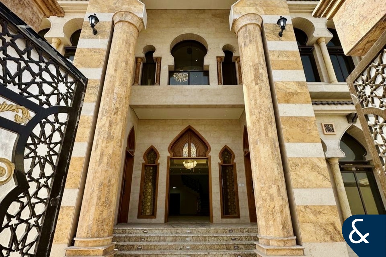 Al Quoz 4 Area Guide | Bayut