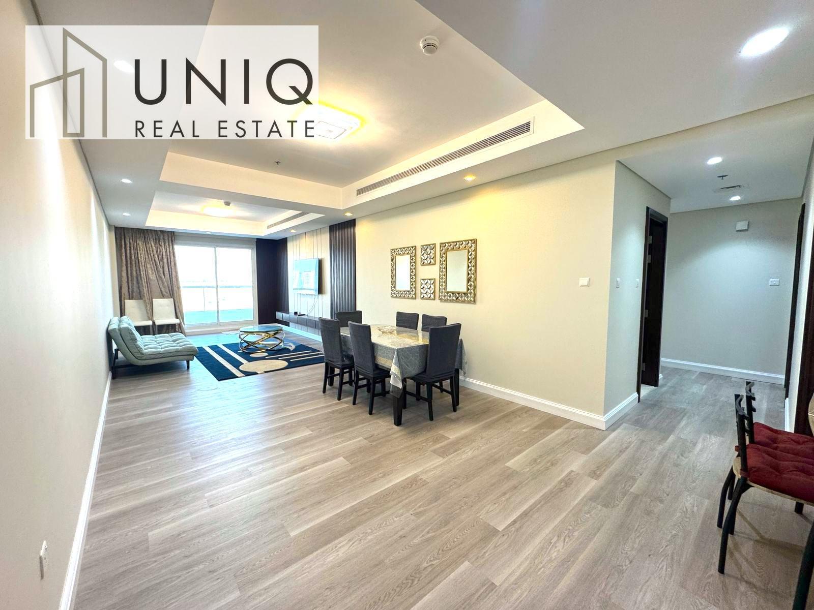 Living Legends – Area, Community & Lifestyle Guide » Bayut™