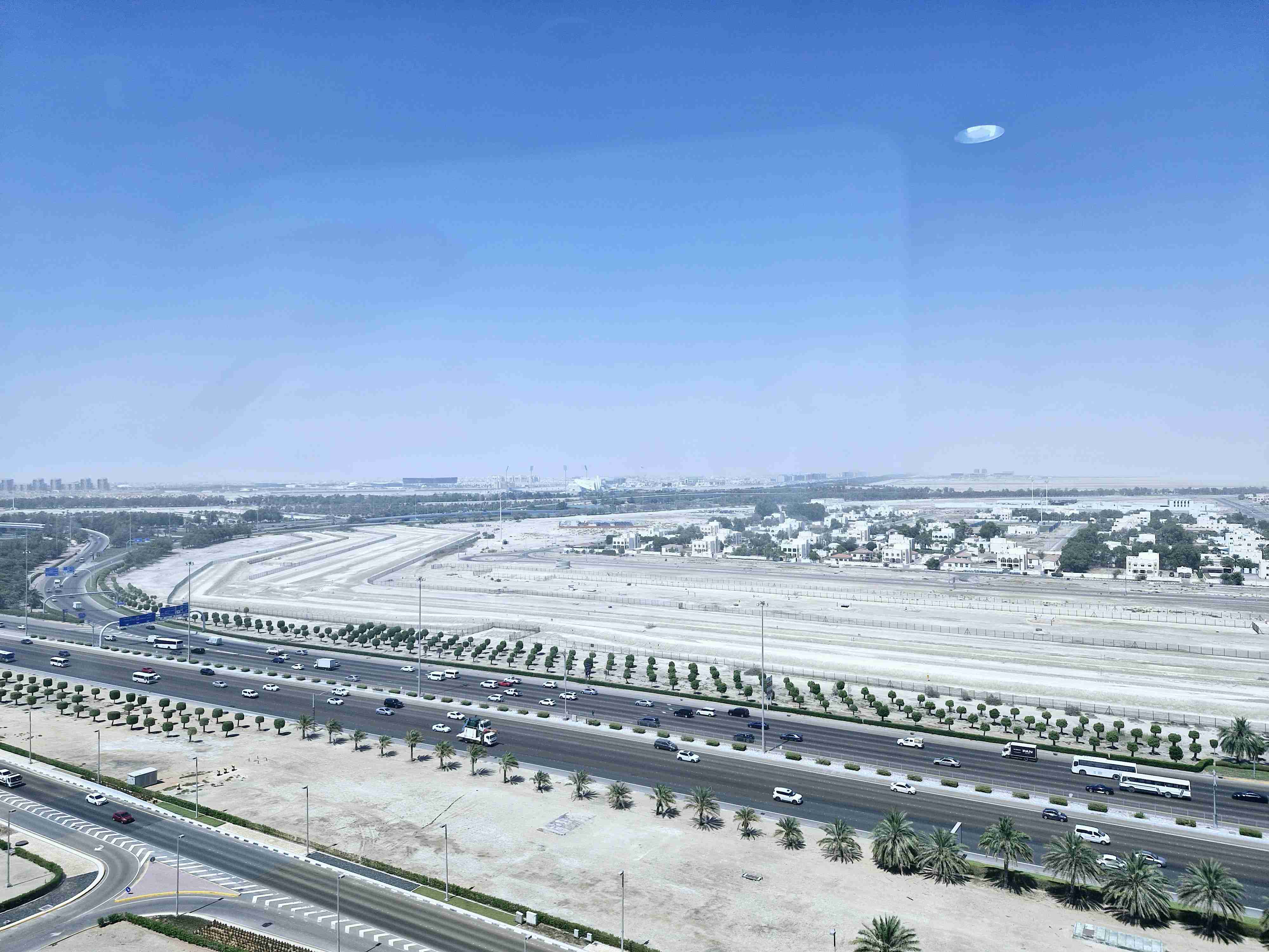 Mussafah – Area, Neighbourhood & Lifestyle Guide » Bayut™