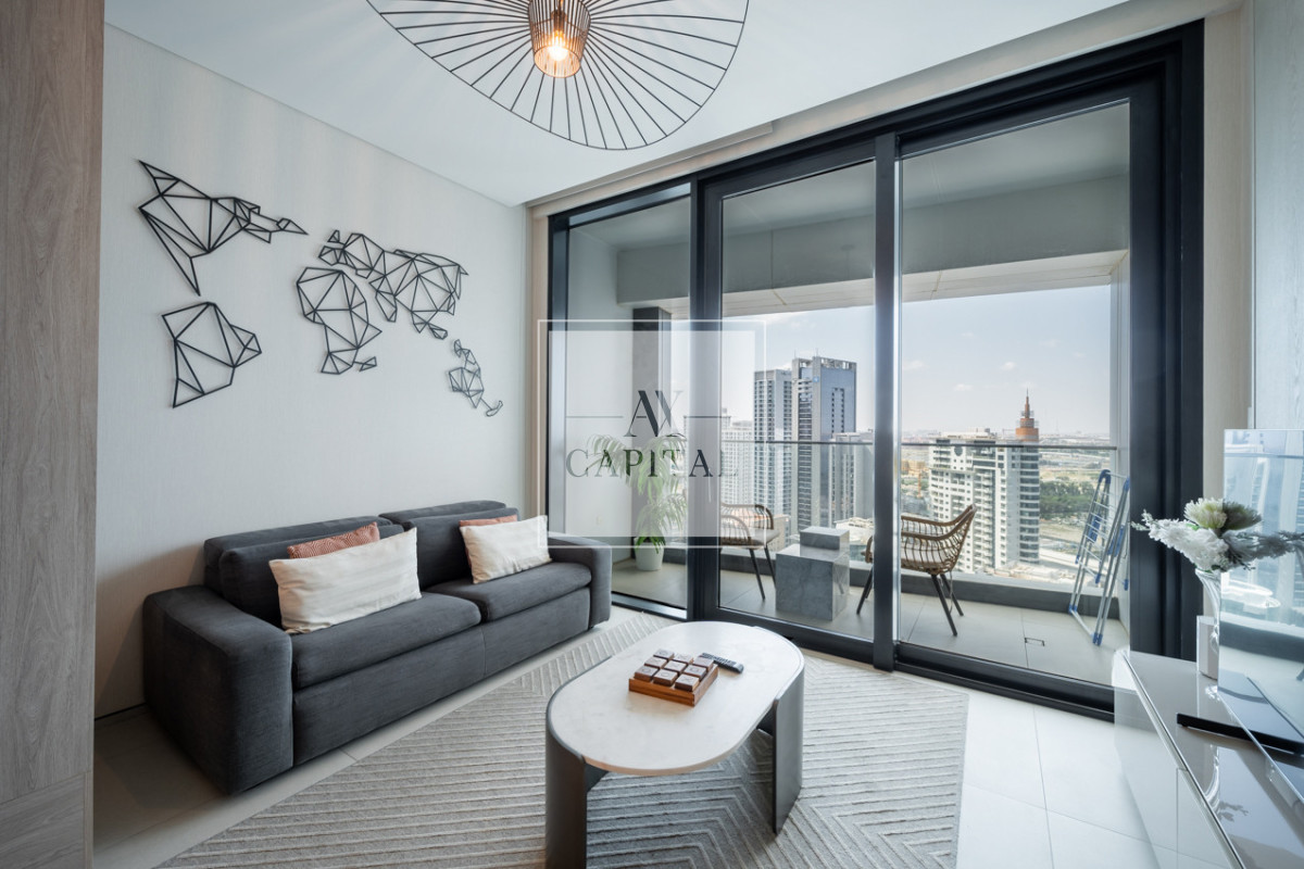 Jumeirah Beach Residence (JBR) – Area Guide » Bayut™