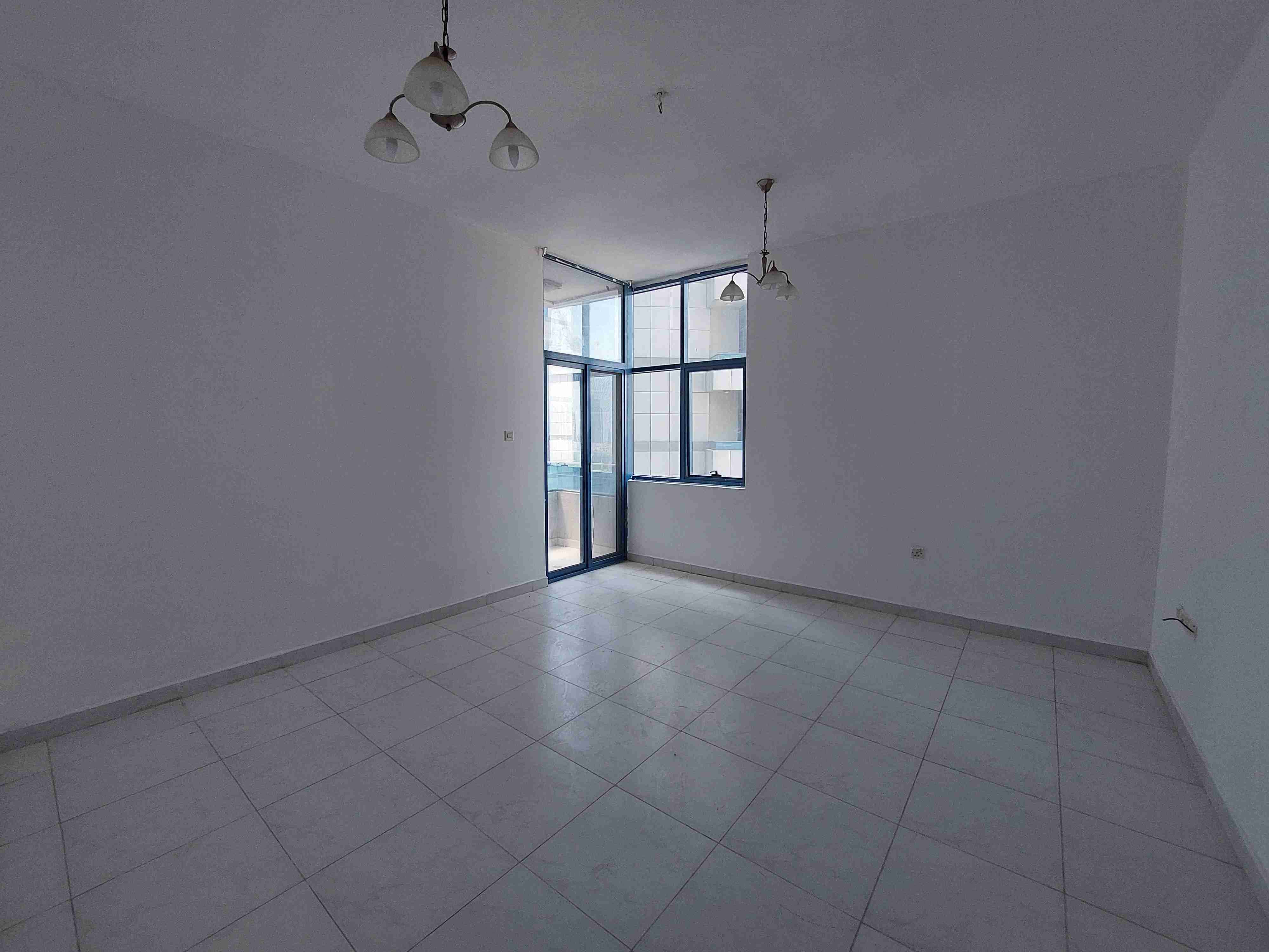 Al Rashidiya 2 Area Guide | Bayut