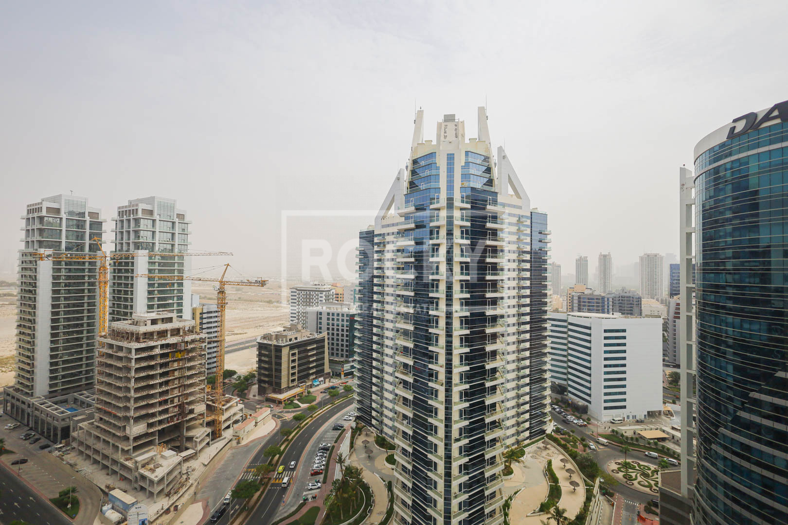 Barsha Heights – Area, Community & Lifestyle Guide » Bayut™