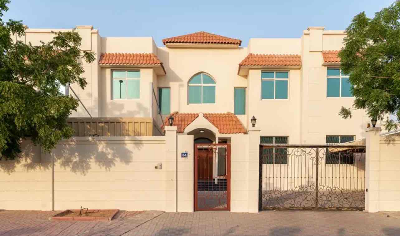 Muhaisnah – Area, Neighbourhood & Lifestyle Guide » Bayut™