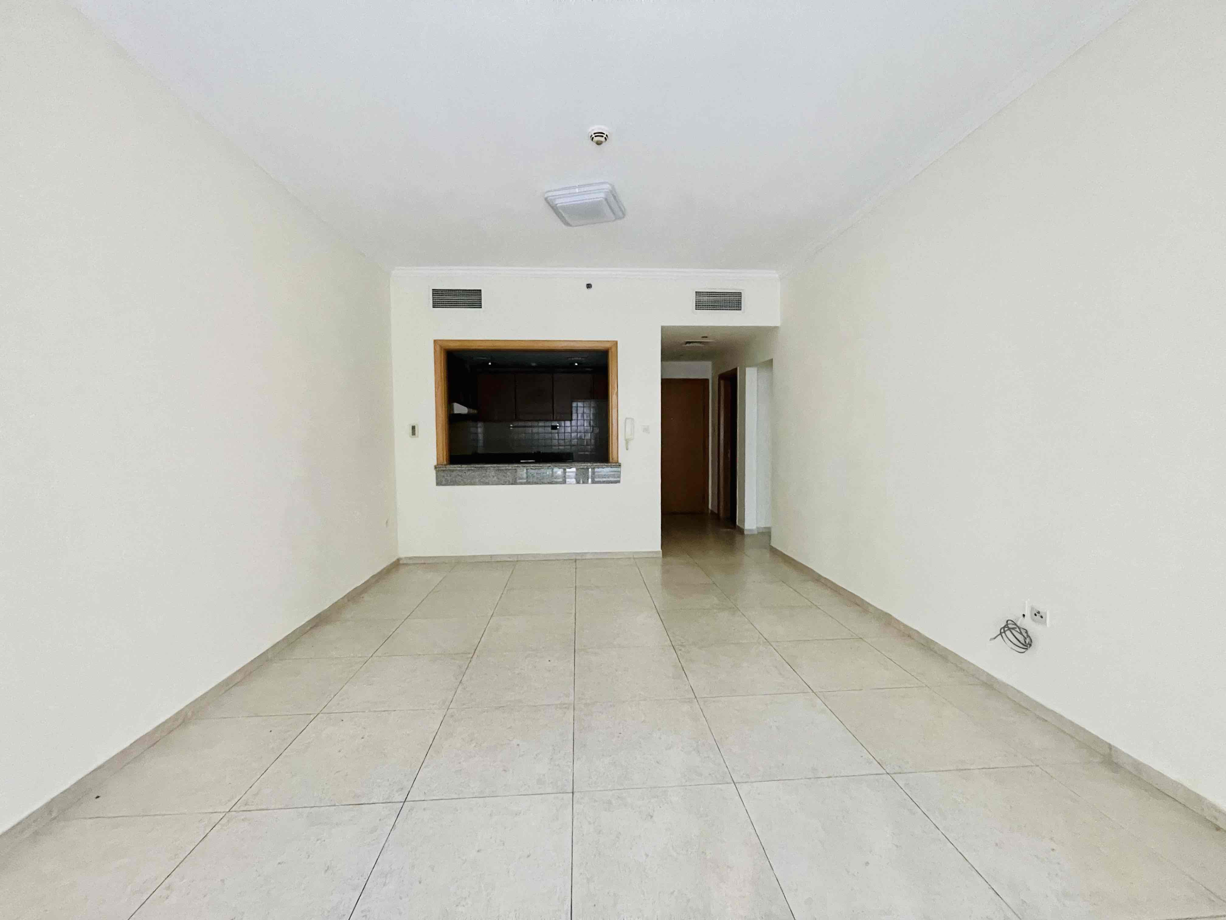 Ruby Residence, DSO Building Guide | Bayut