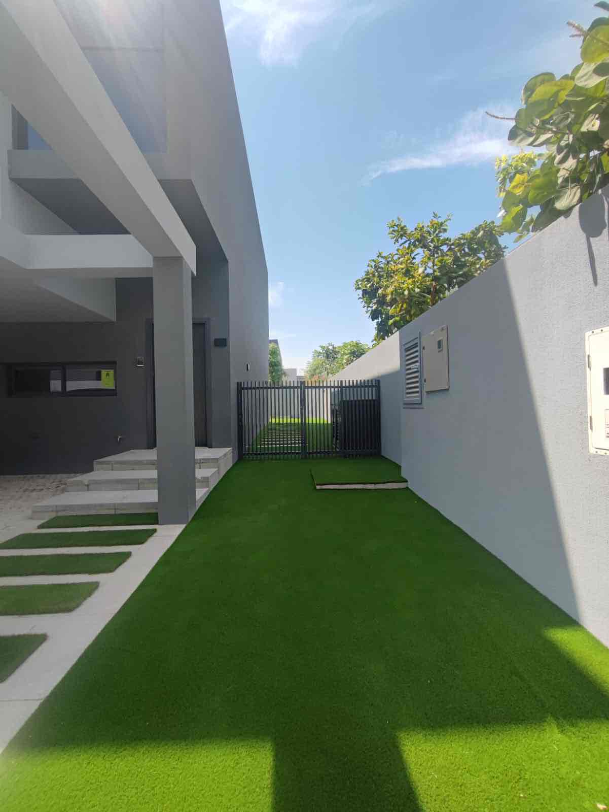 Masaar Sharjah Area Guide | Bayut