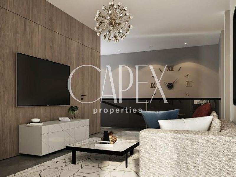 The Pulse Beachfront Dubai South Area Guide | Bayut