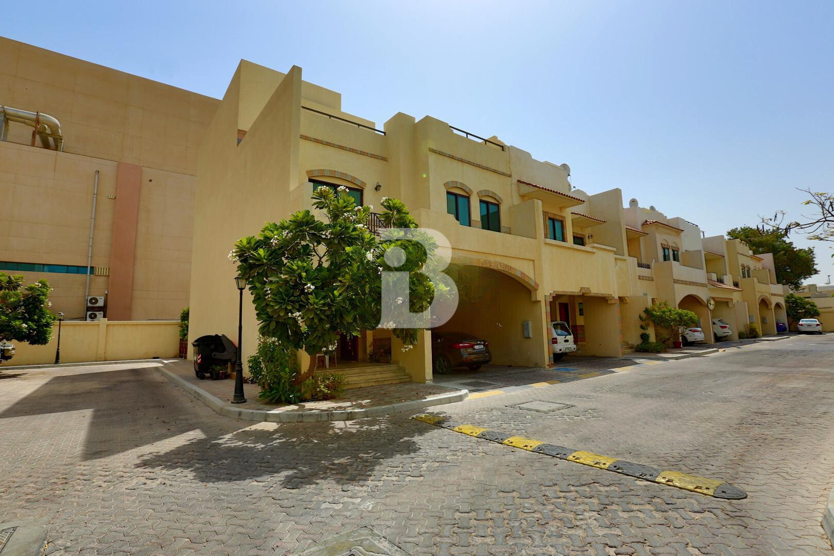 Khalidiyah Area Guide | Bayut