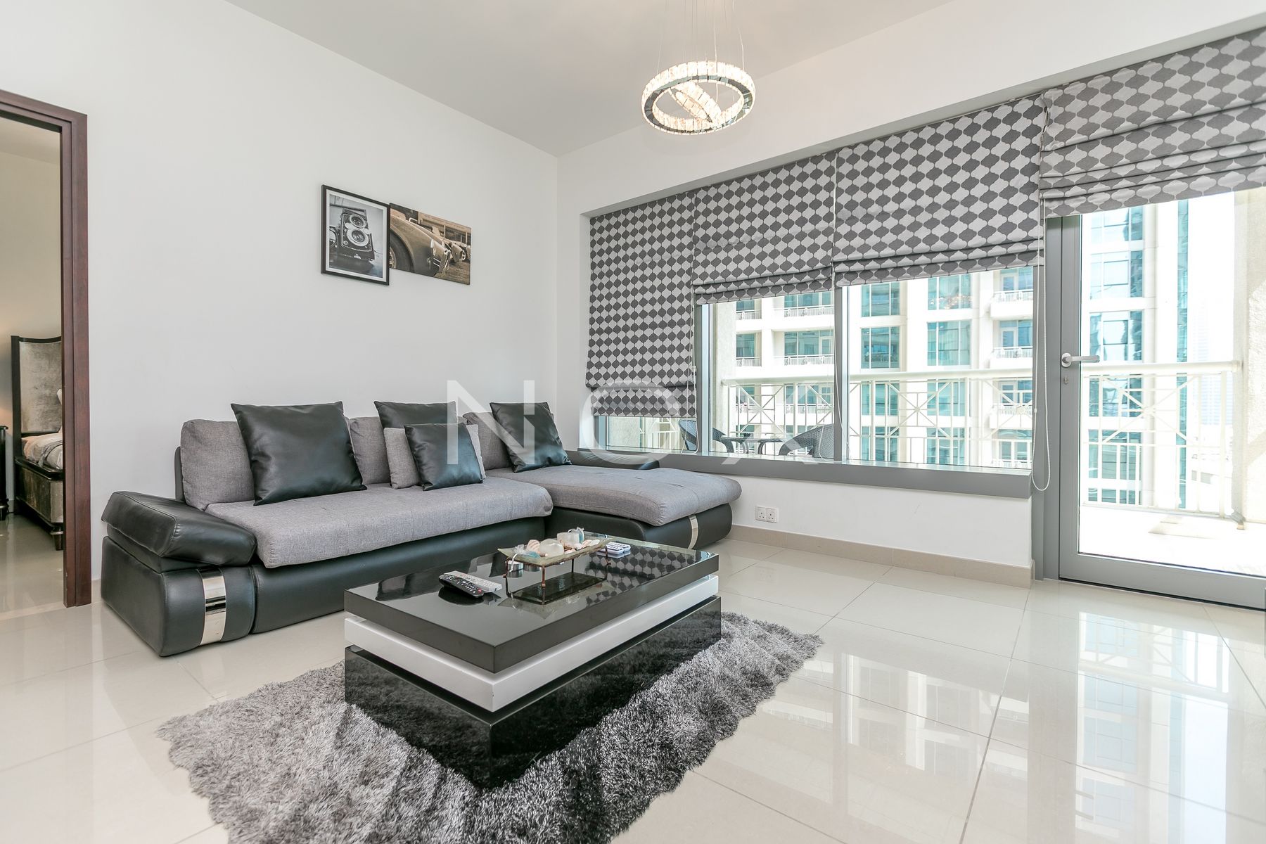 29 Boulevard Tower 2 Guide | Bayut