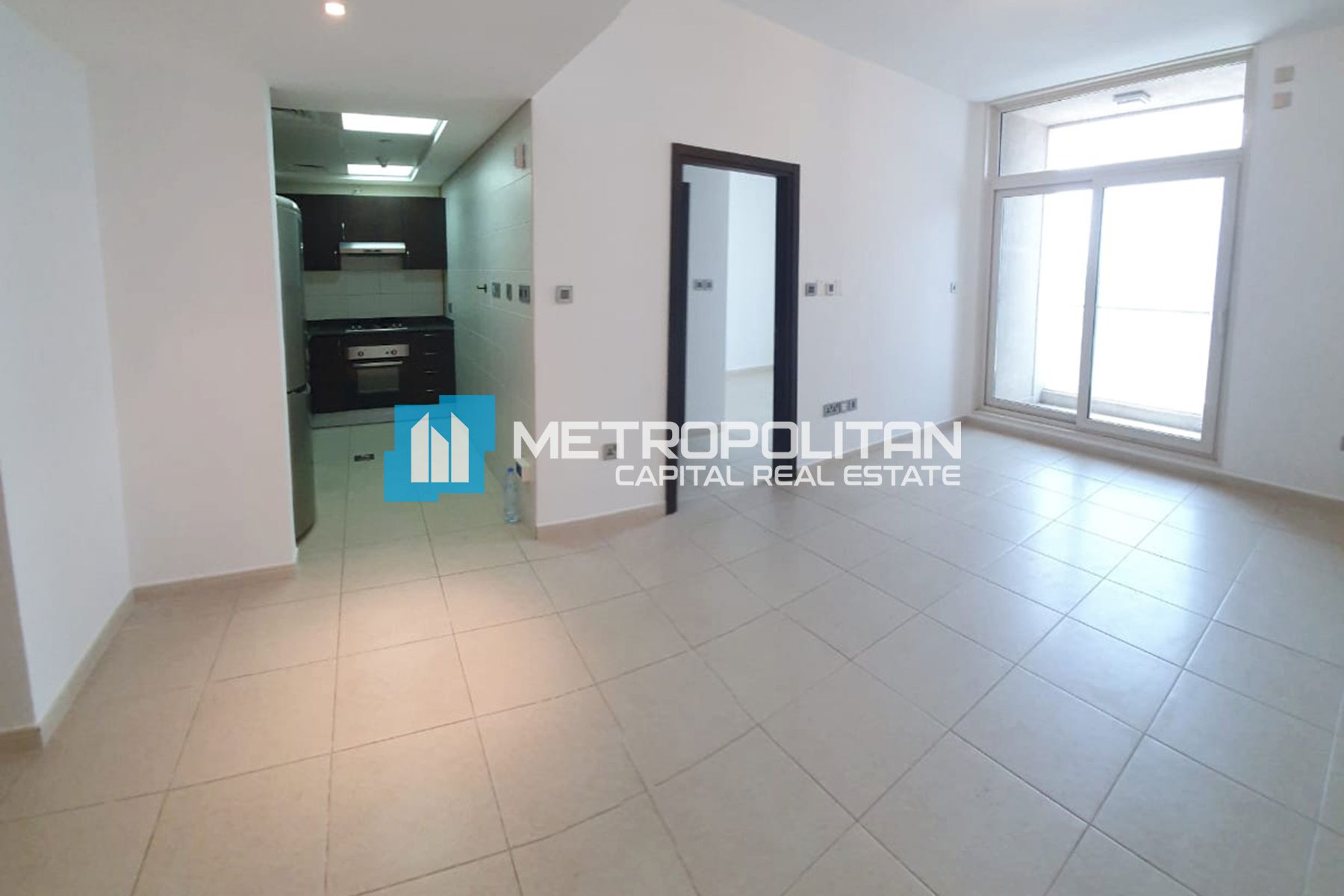Mangrove Place, Reem Island Building Guide | Bayut