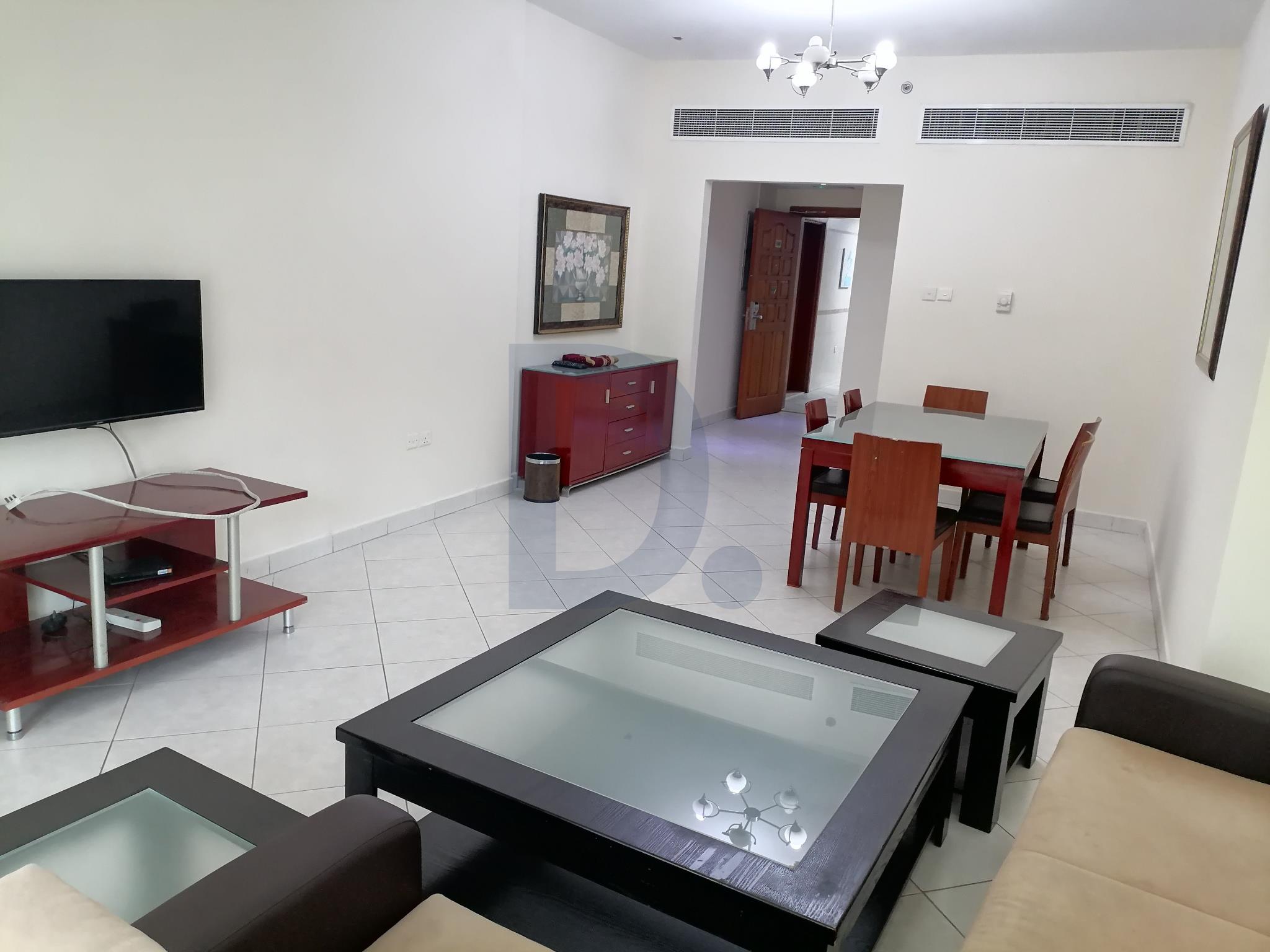 Port Saeed, Deira Area Guide | Bayut