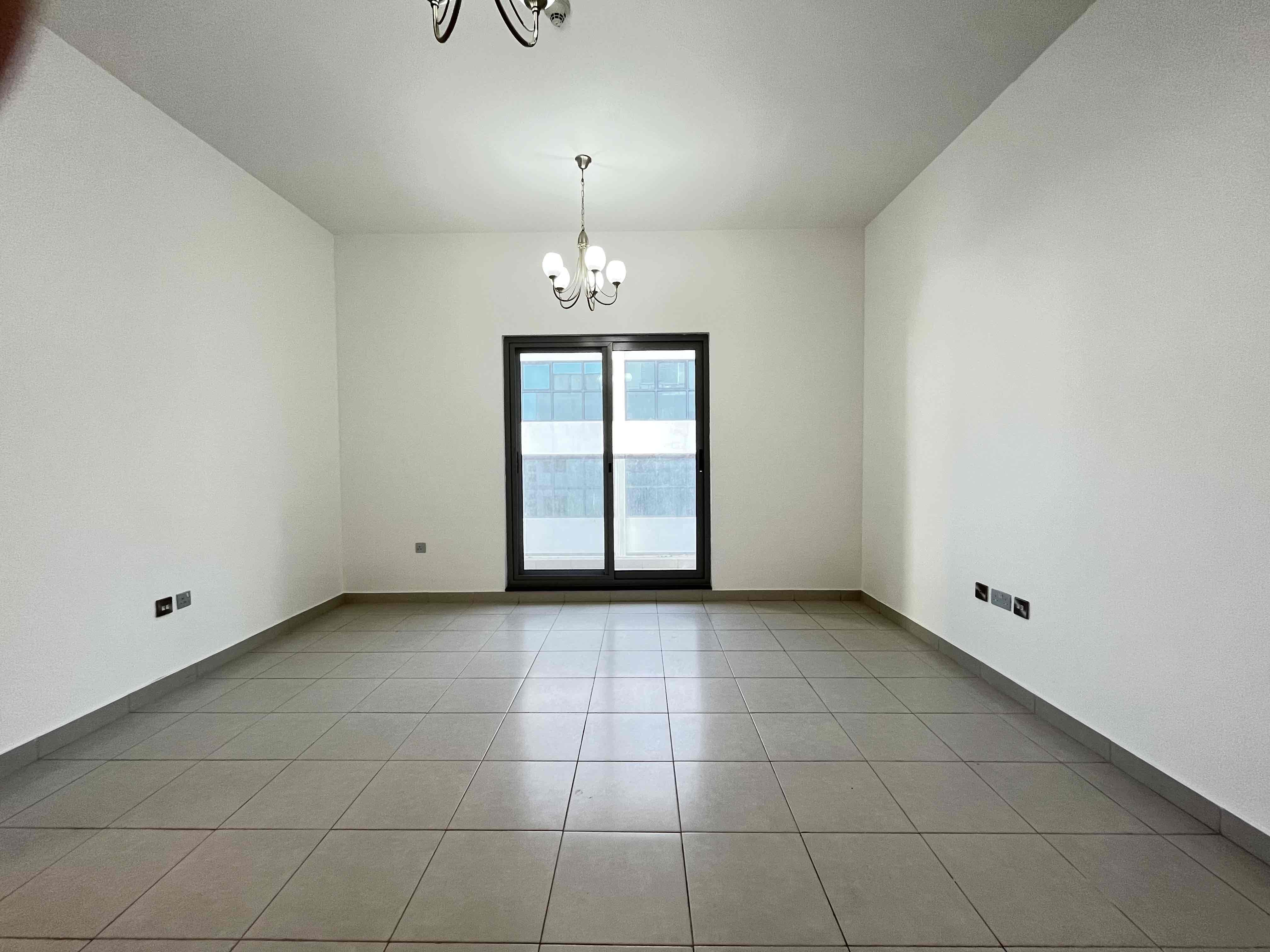 Al Raffa, Bur Dubai Area Guide | Bayut