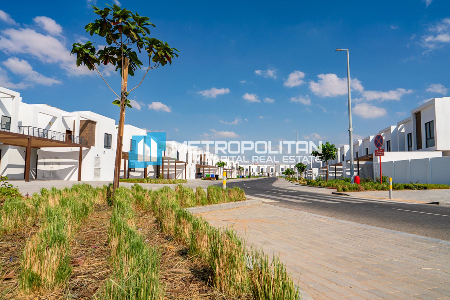 Al Ghadeer Phase 2, Abu Dhabi Area Guide | Bayut