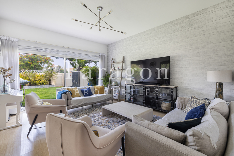 Maeen, The Lakes Area Guide | Bayut