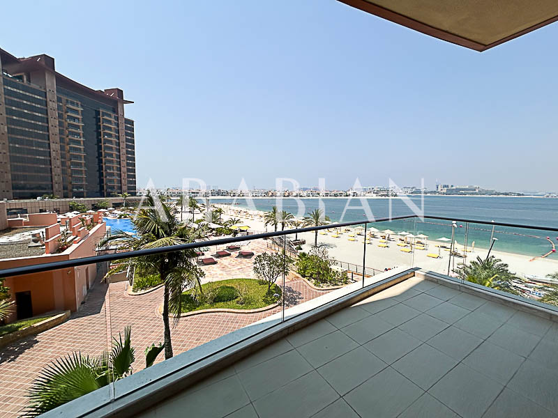 Tiara Residences Guide | Bayut