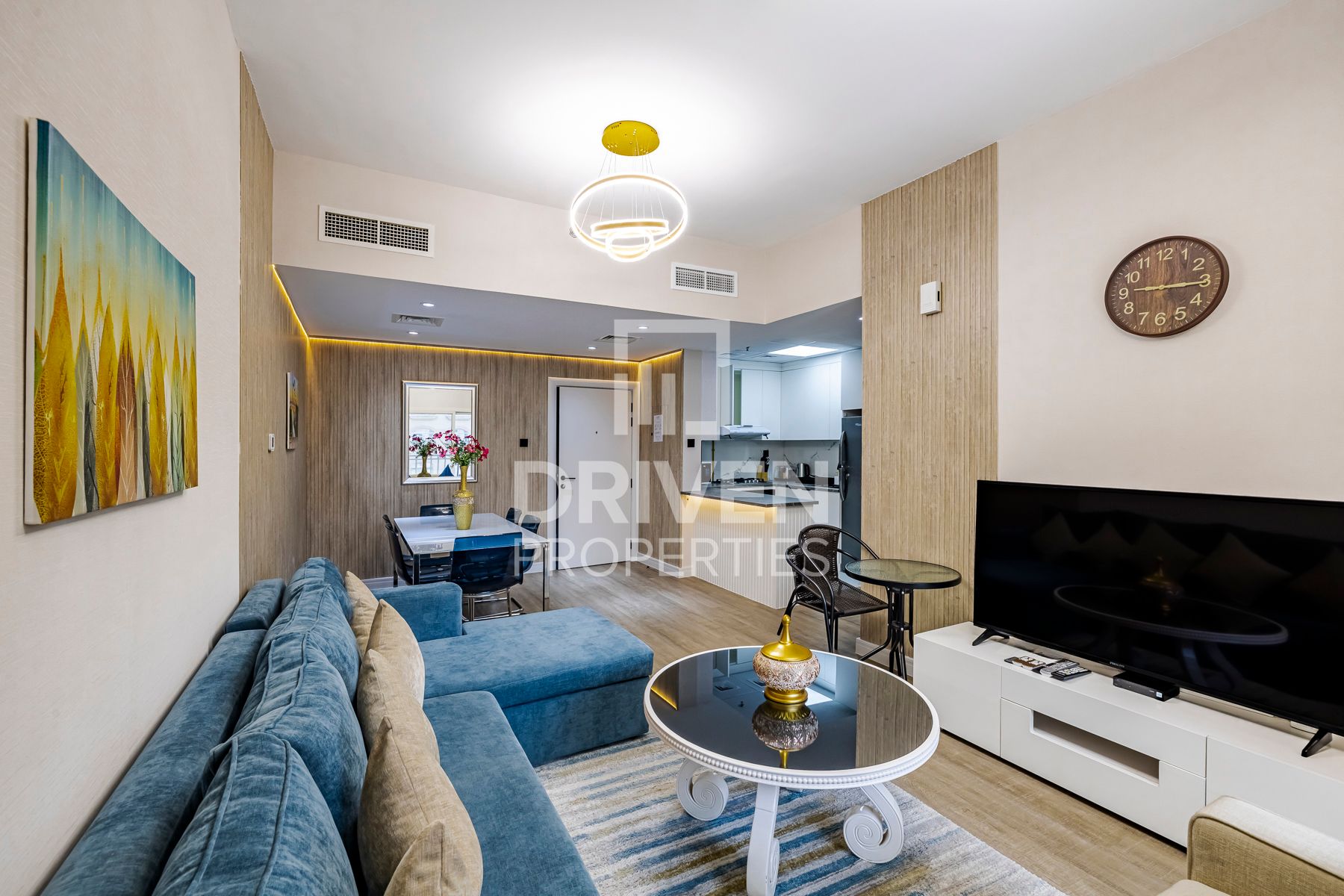 Diamond Views 3 Building Guide | Bayut