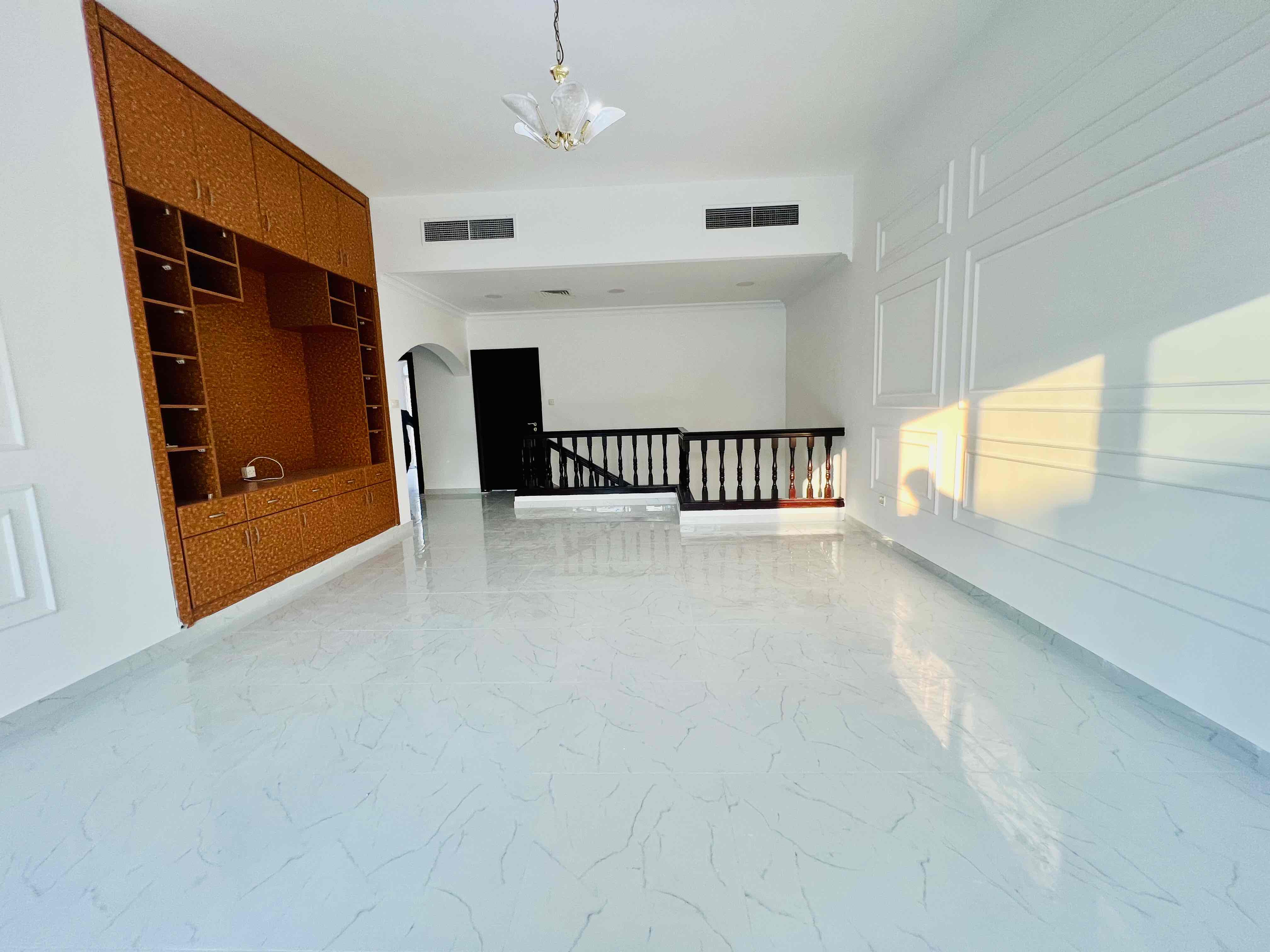 Al Safa 2 Area Guide | Bayut