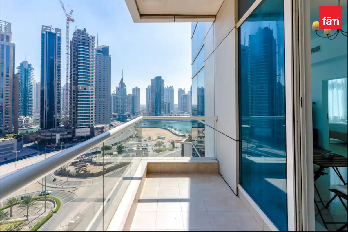 Botanica Tower Guide | Bayut