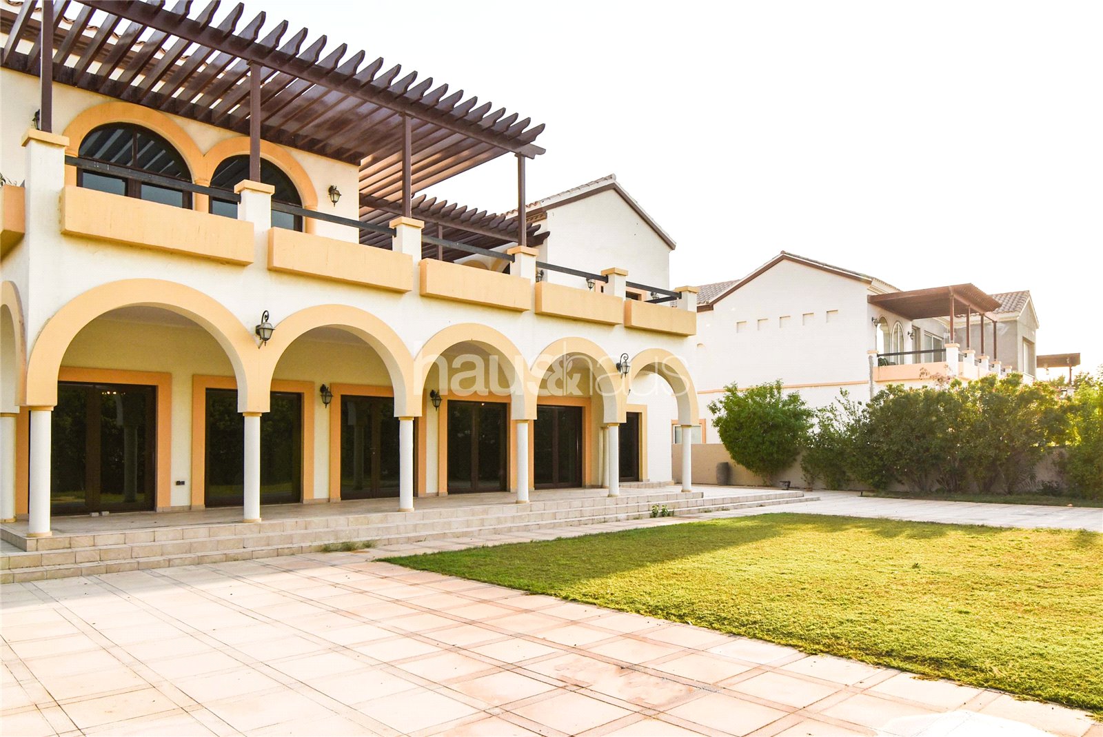 The Villa Dubai - Area Guide | Bayut