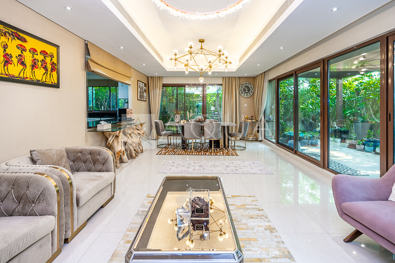 Grand Views, Meydan City Area Guide | Bayut