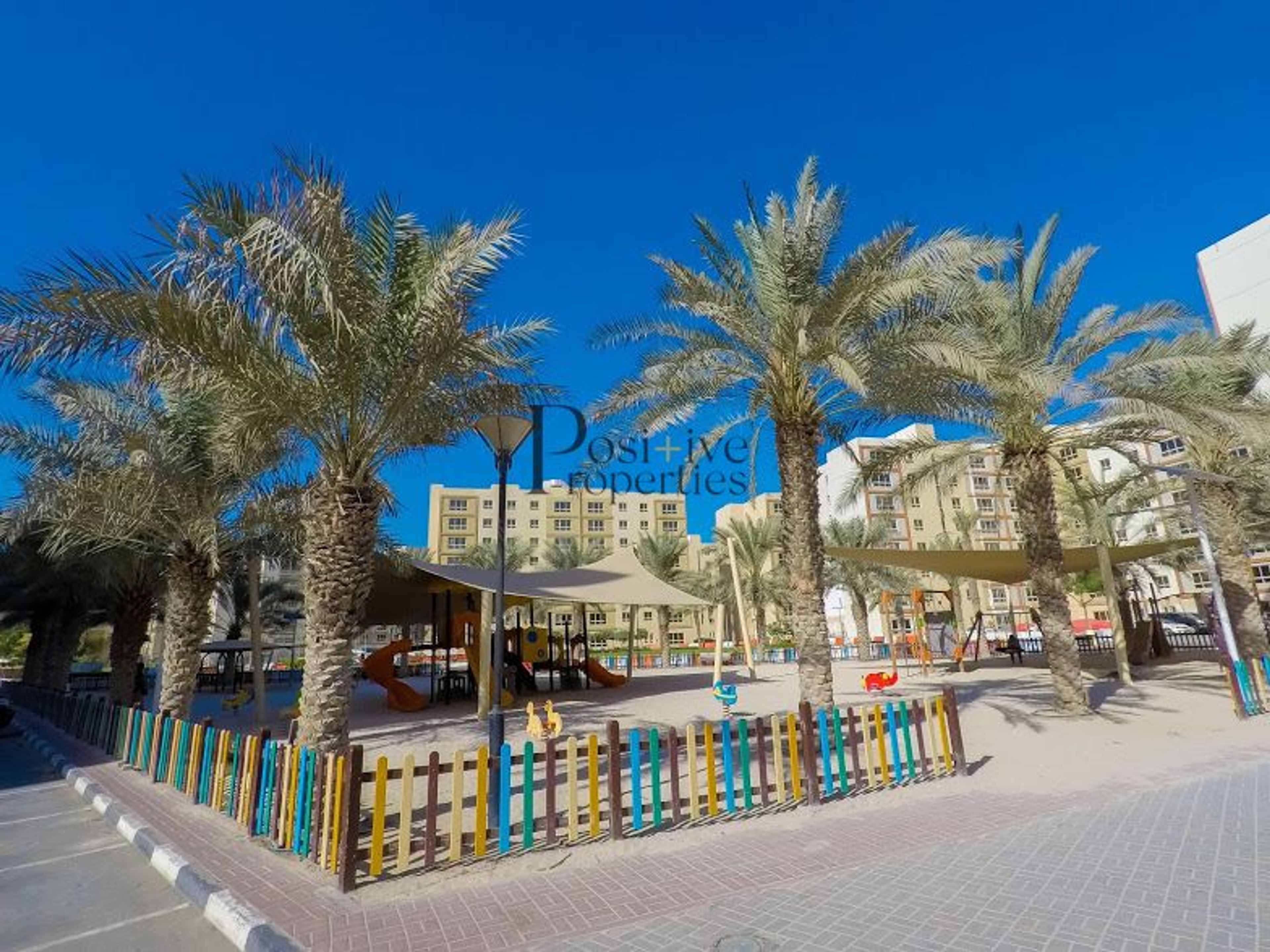 Al Khail Gate Building Guide | Bayut