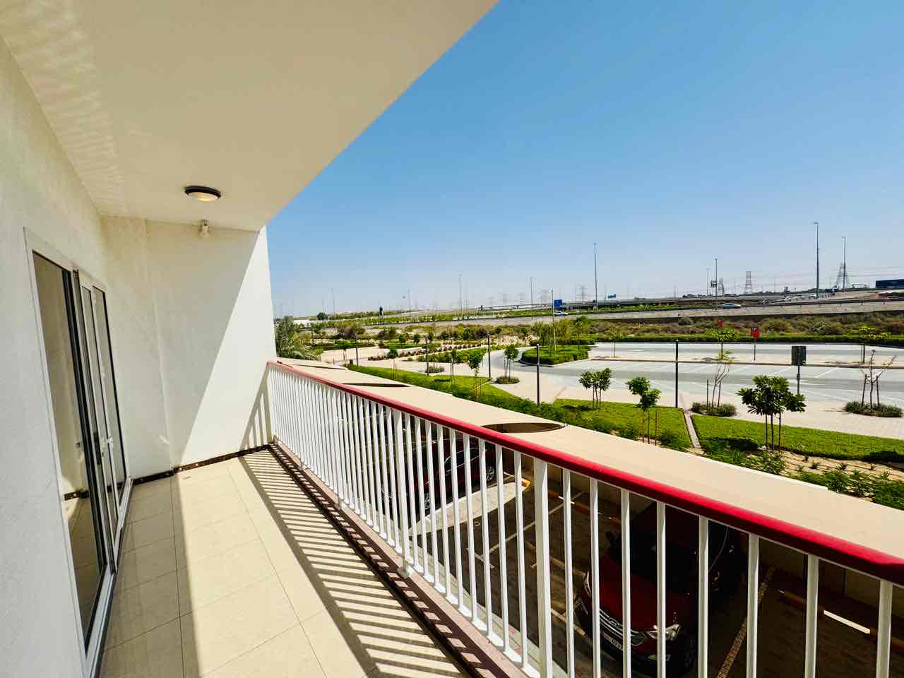 Dubai Land Residence Complex Area Guide | Bayut