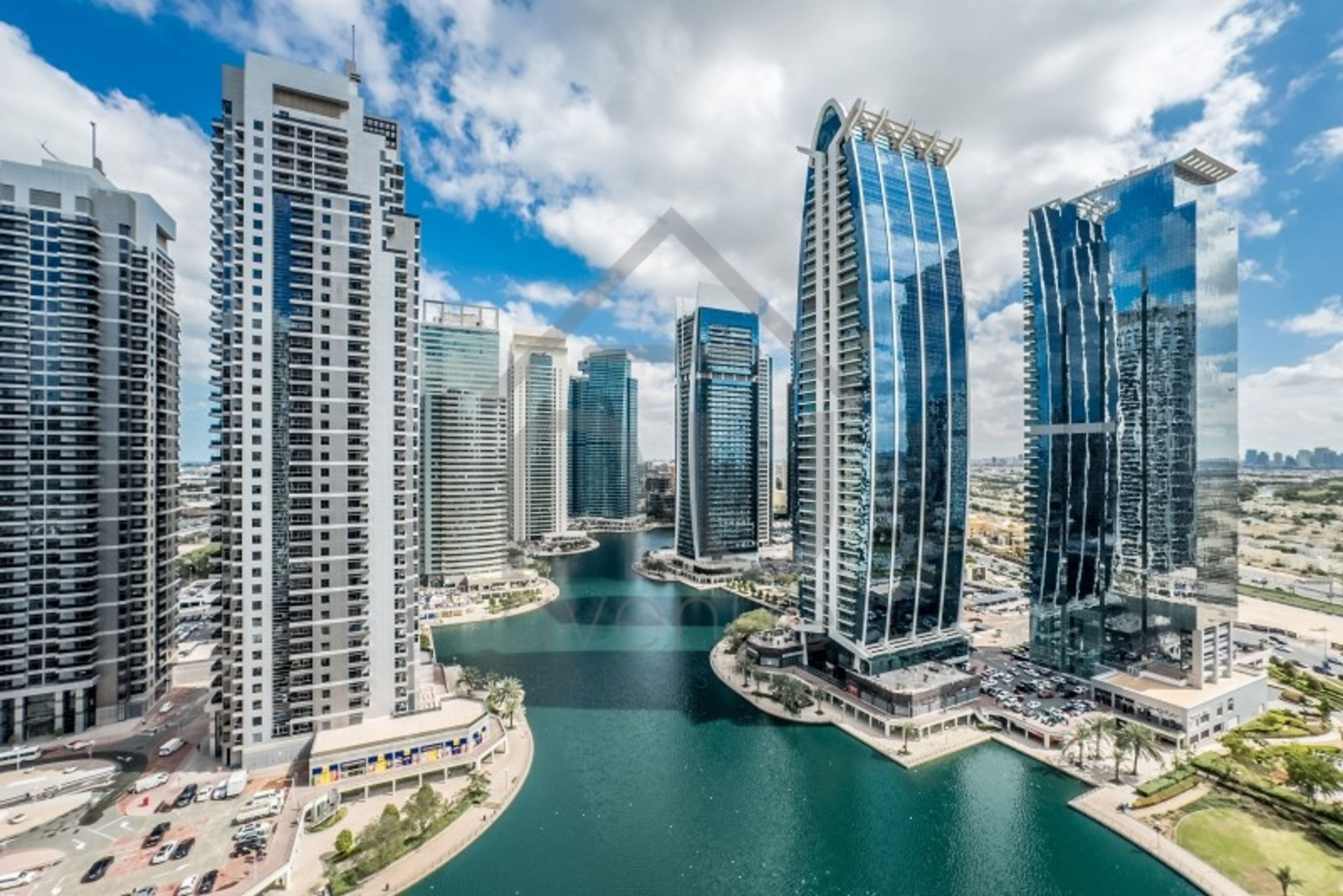 Mag 214 Building Guide | Bayut