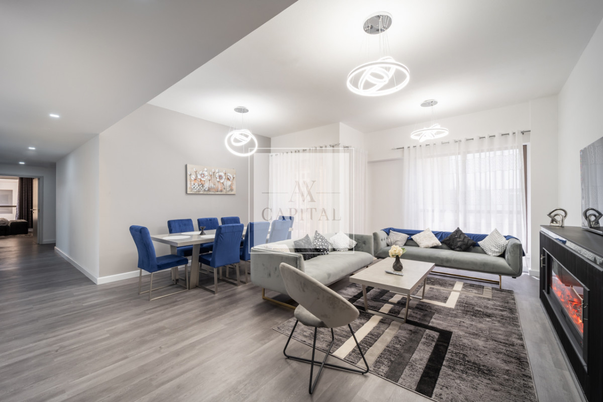 Sadaf, Jumeirah Beach Residence Building Guide | Bayut